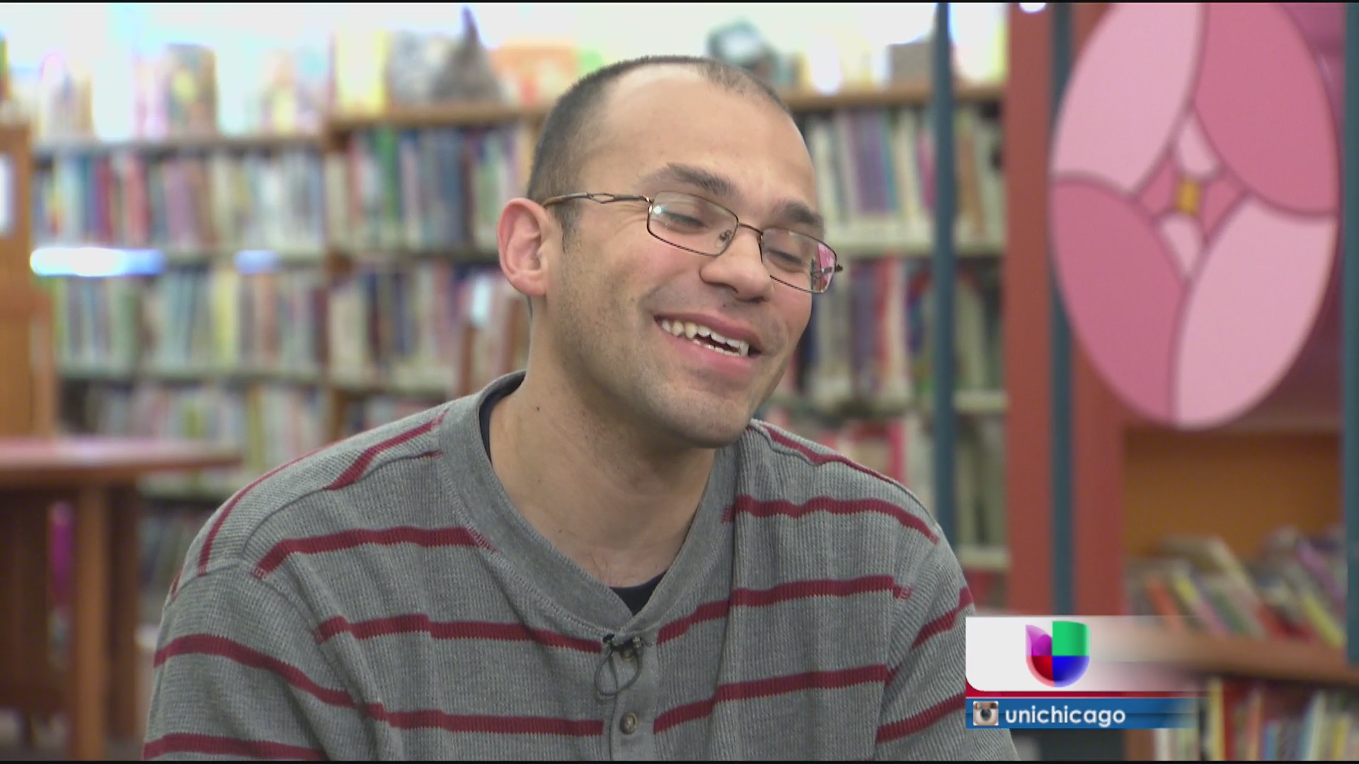 Conoce la historia de José Cuevas, un gran exponente de la Generación ...