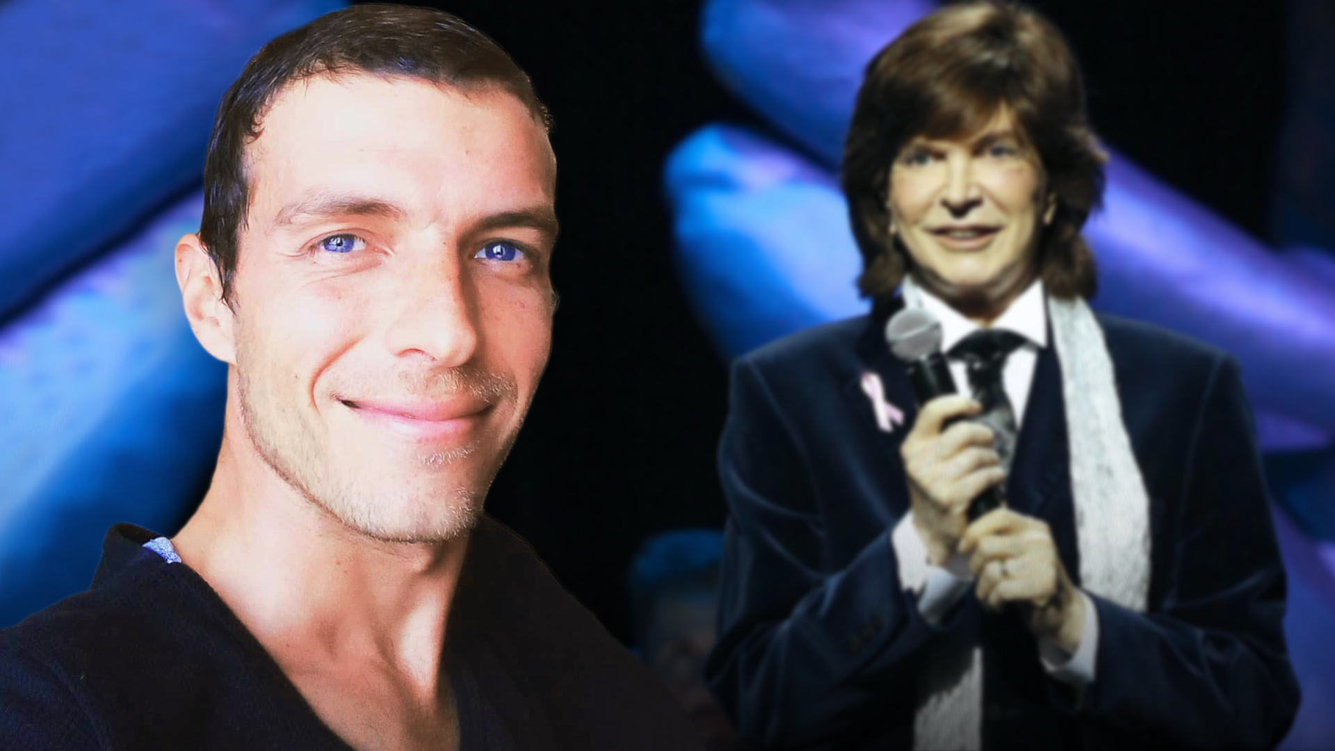 Hijo de Camilo Sesto desmiente que tuviera una mala relación con su fallecido padre | Univision ...