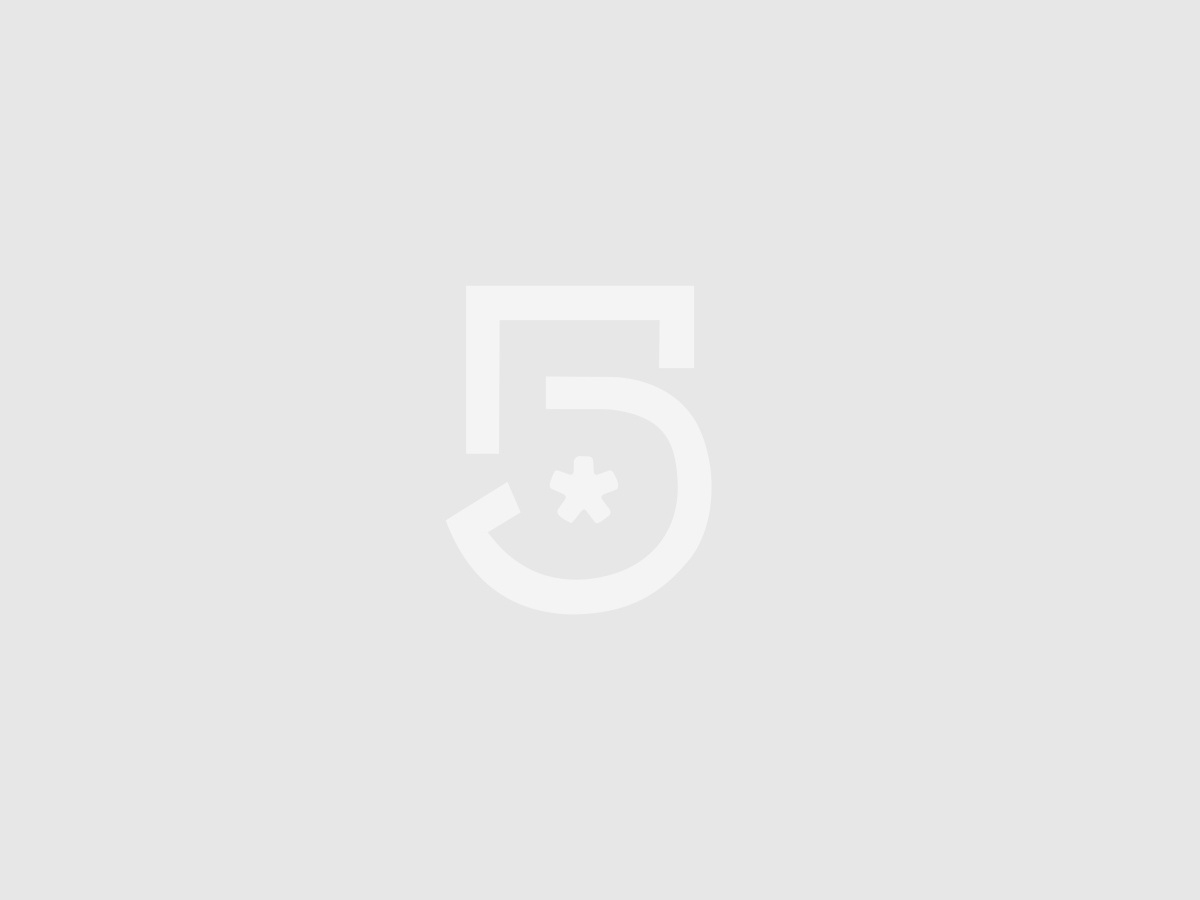 La implacable sensualidad de Famke Janssen | Canal 5 Home Peliculas ...