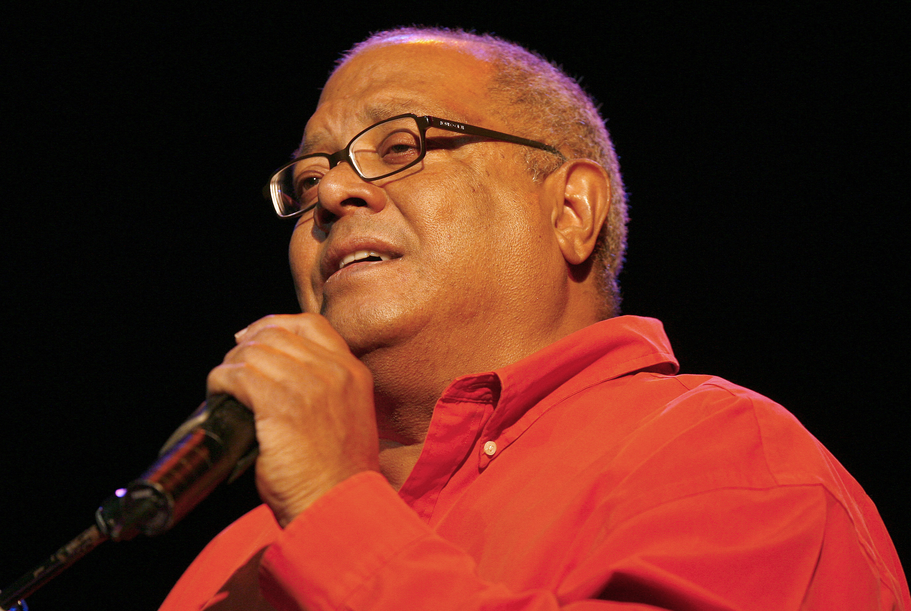 Pablo Milanés: Últimas noticias, videos y fotos de Pablo Milanés ...