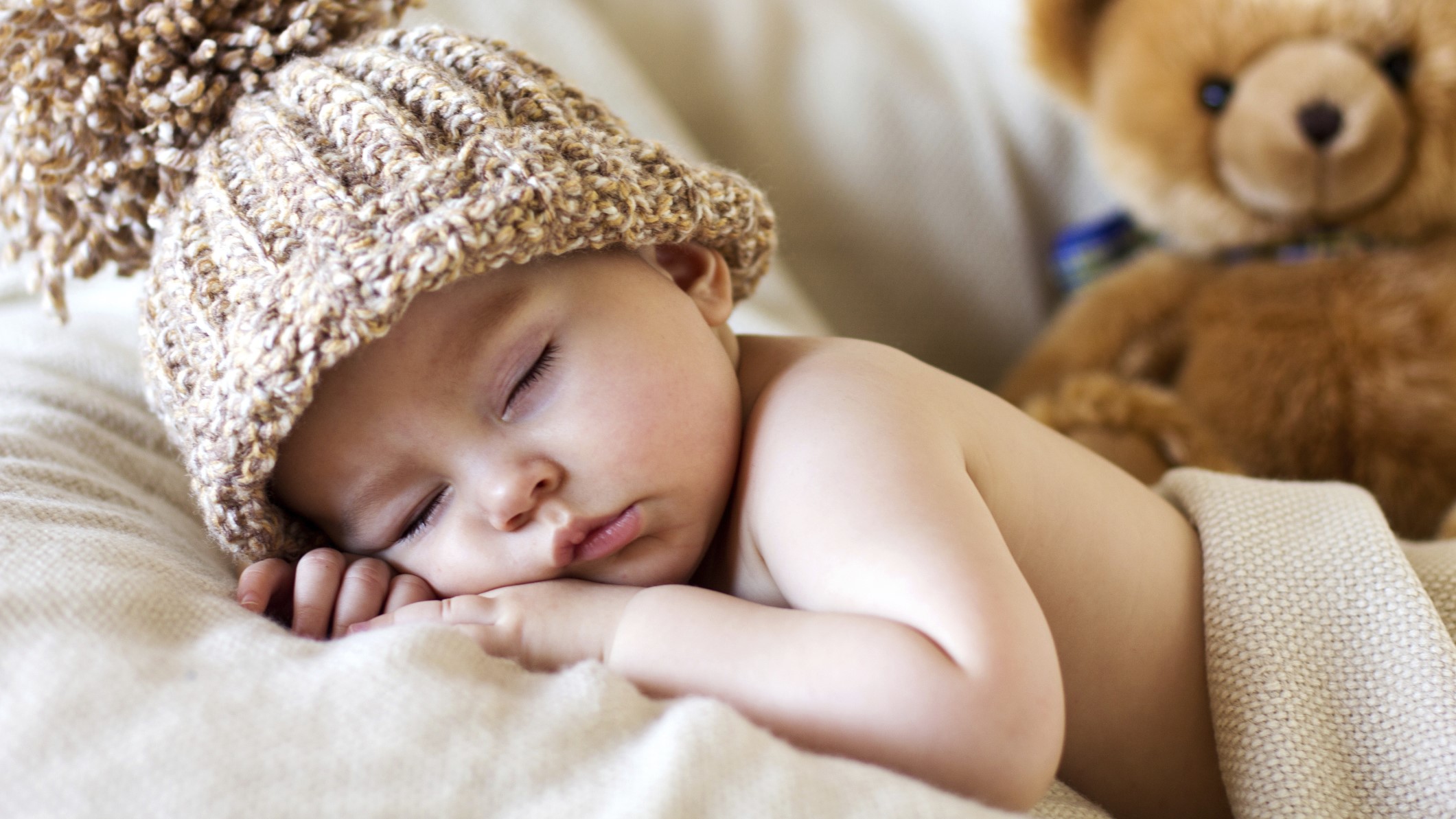 Nombres de bebés más populares entre los hispanos | Shows Entre Amigas ...