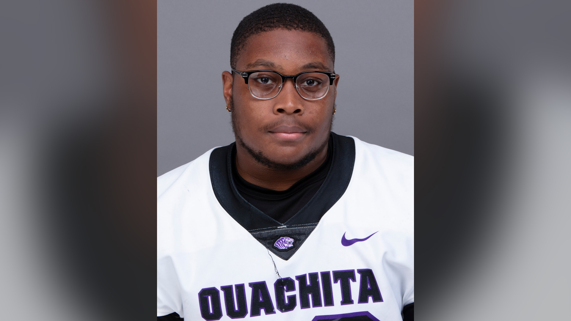 Clark Yarbrough, del norte de Texas, murió por un colapso repentino ...