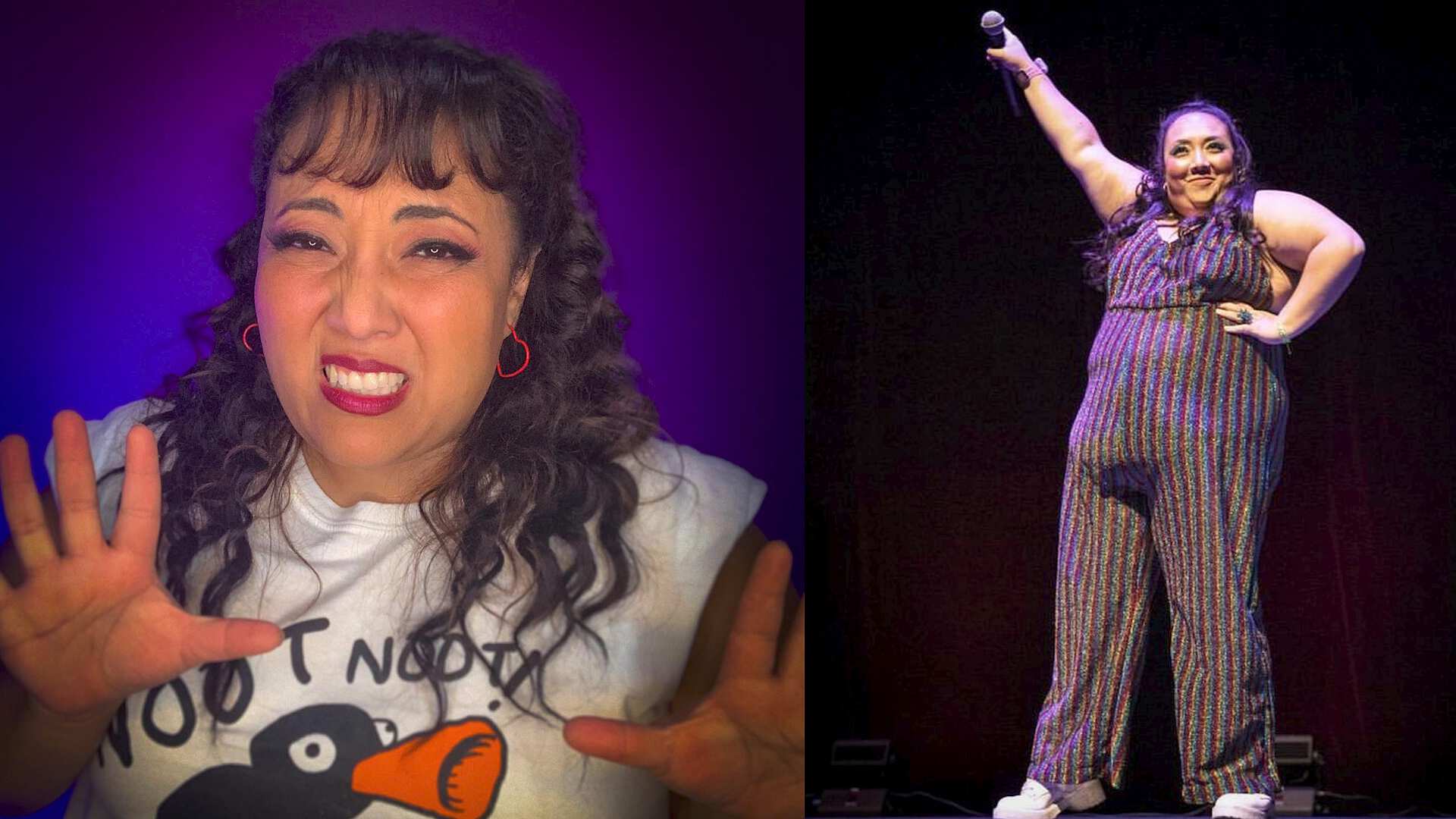 Michelle Rodríguez opina y aconseja sobre las cirugías estéticas ...