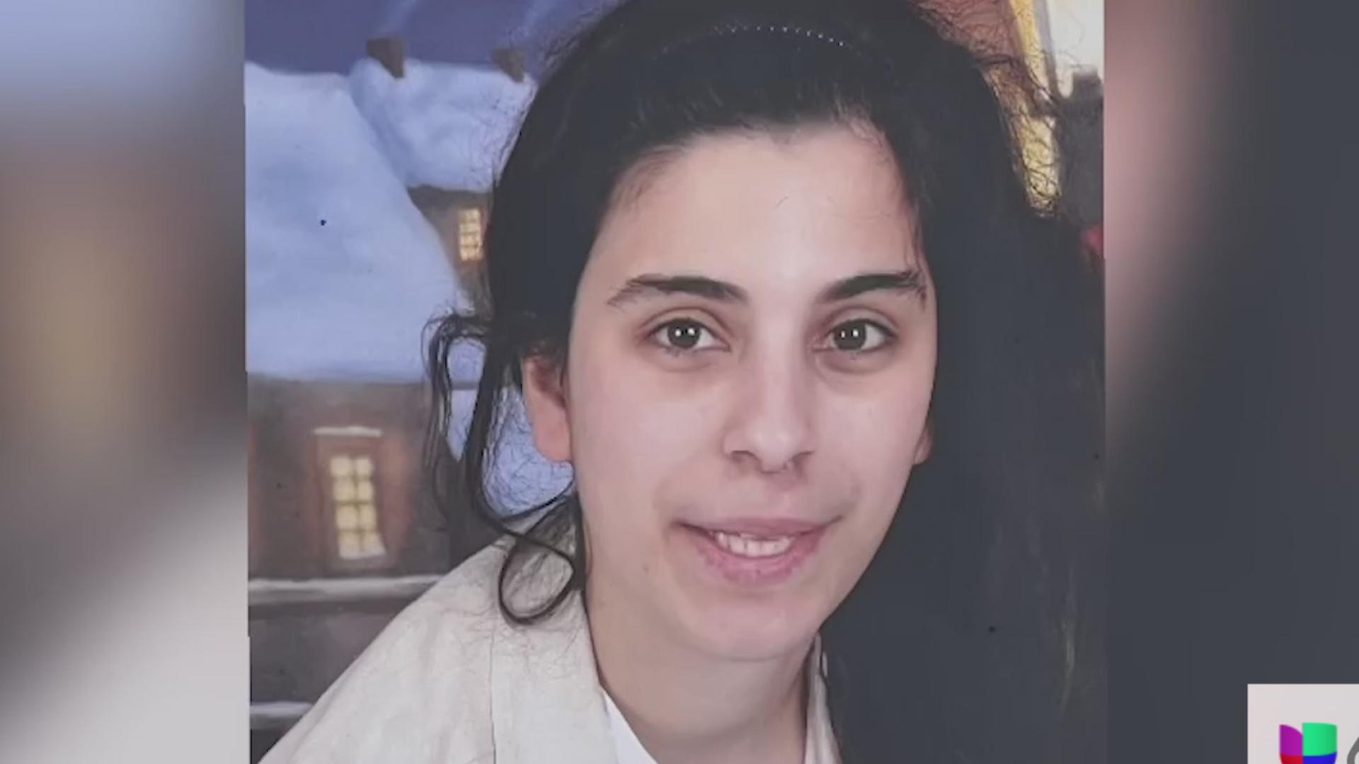 Accidente cobra la vida de una maestra que cruzaba la calle frente a su ...