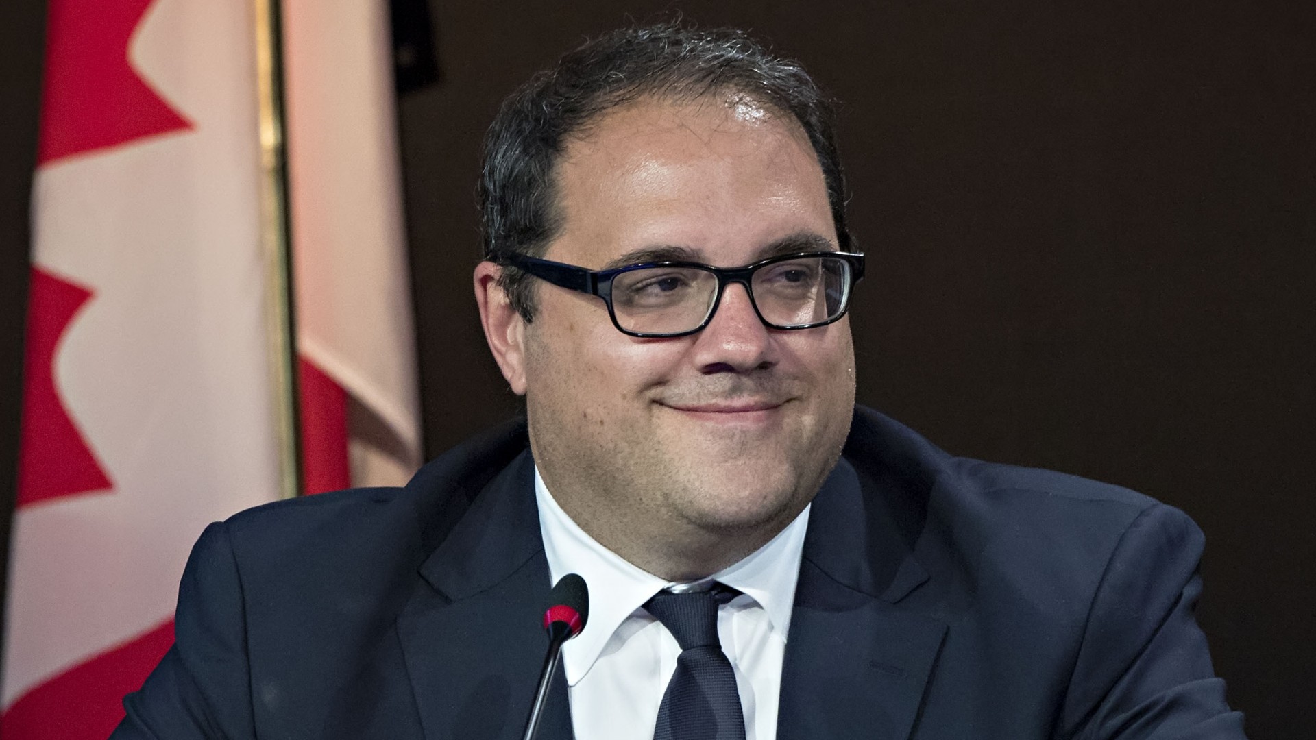 Presidente de la Concacaf augura una exitosa Copa Oro, previo al debut ...