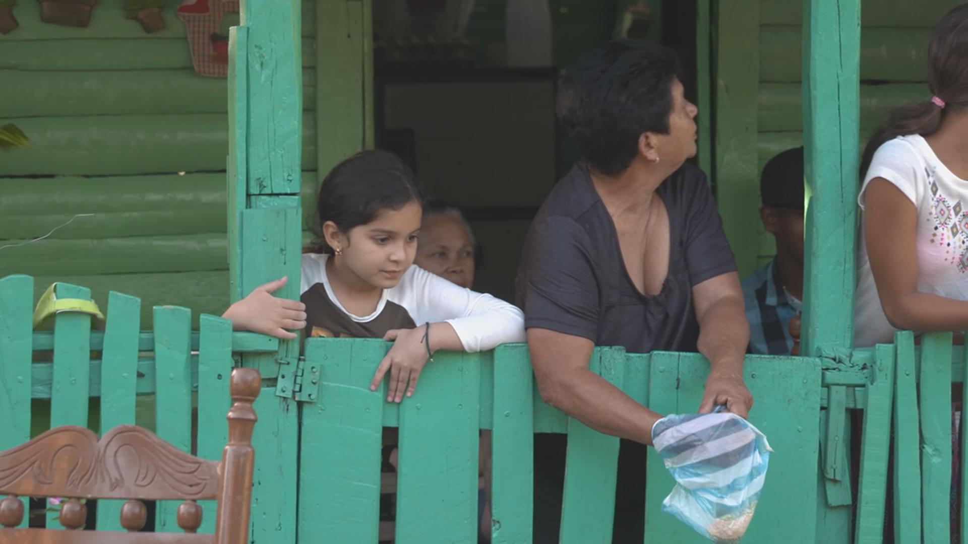 Missing classes leads to low academic achievement | Noticias Univision ...