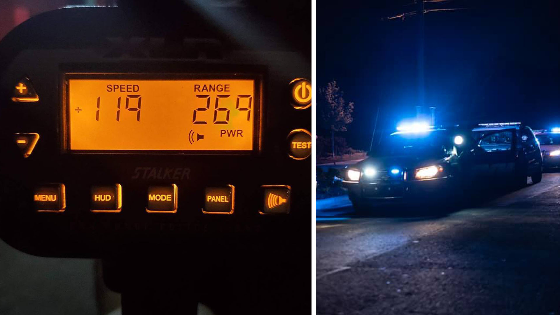 Una prometida furiosa y embarazada esperando por él: la excusa de un ...