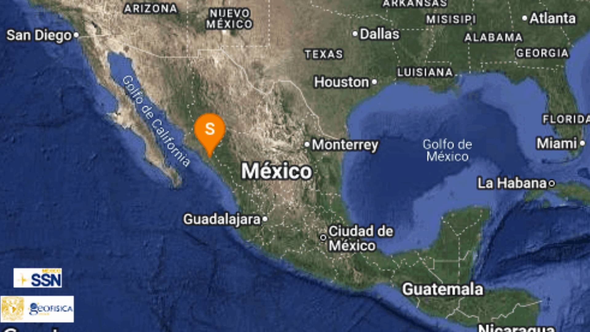 M.youizz i've witnessed also reviewed Bora before merely