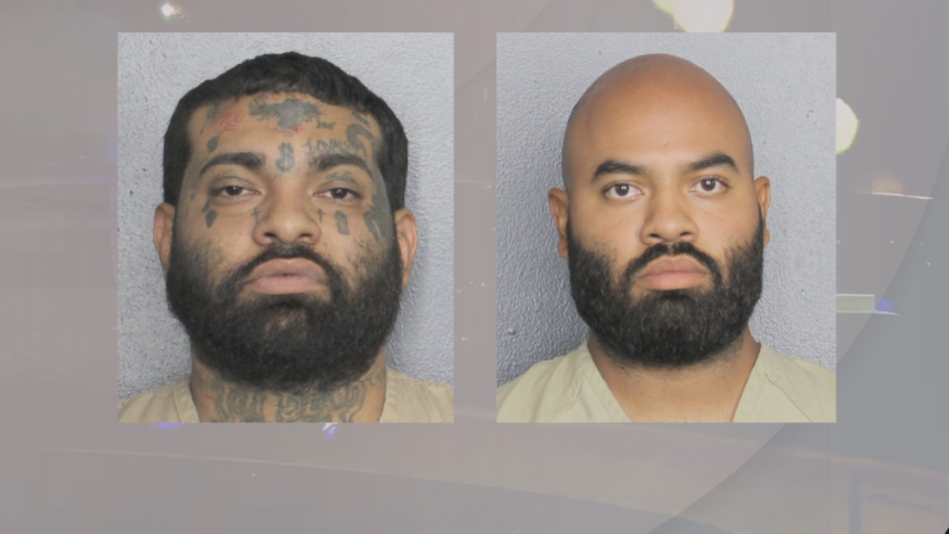 Sospechosos secuestran y torturan a un hombre en Miami-Dade: después se ...