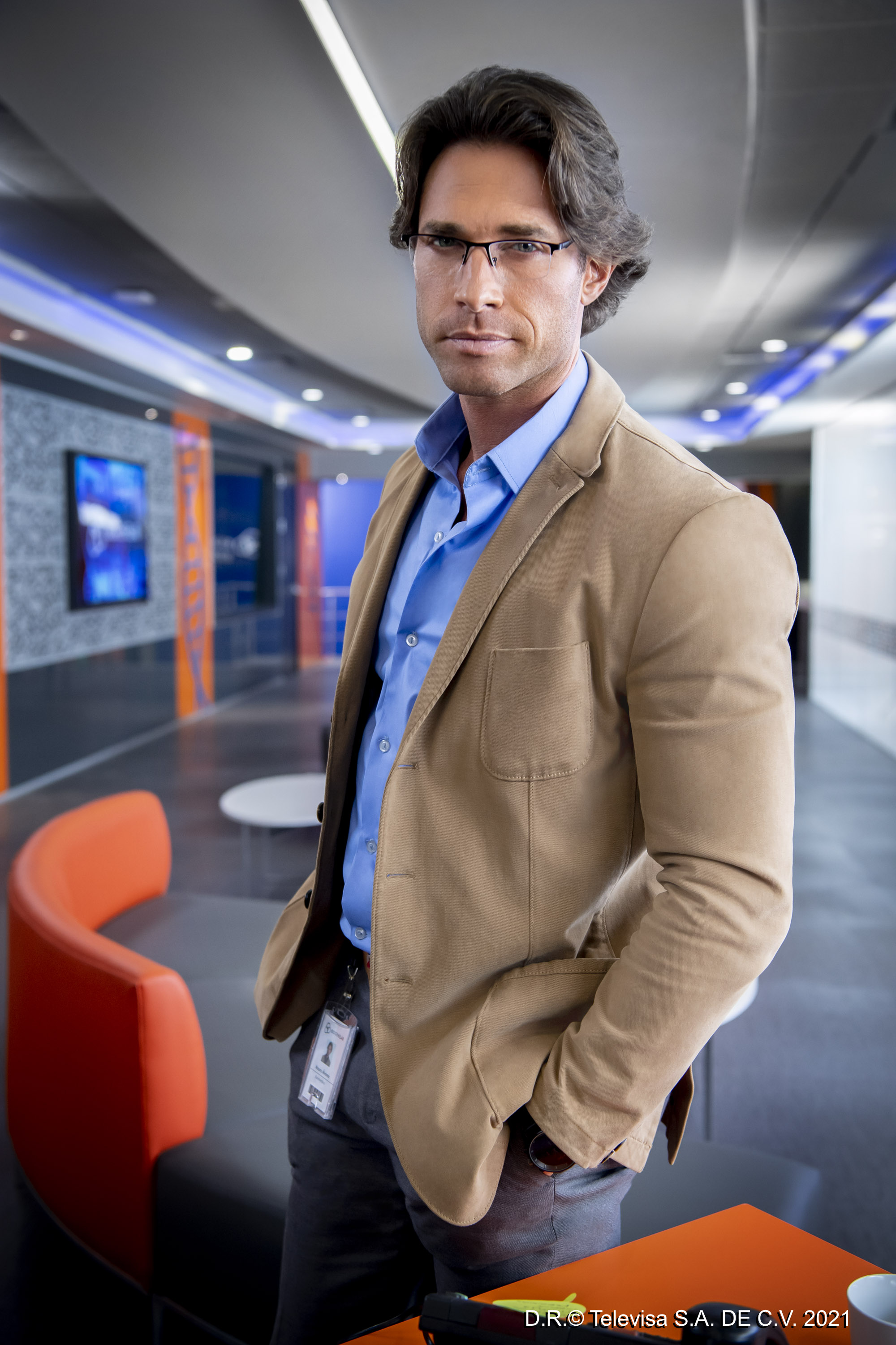 “Volverte un meme o hacerte viral es divertido”: Sebastián Rulli habla ...