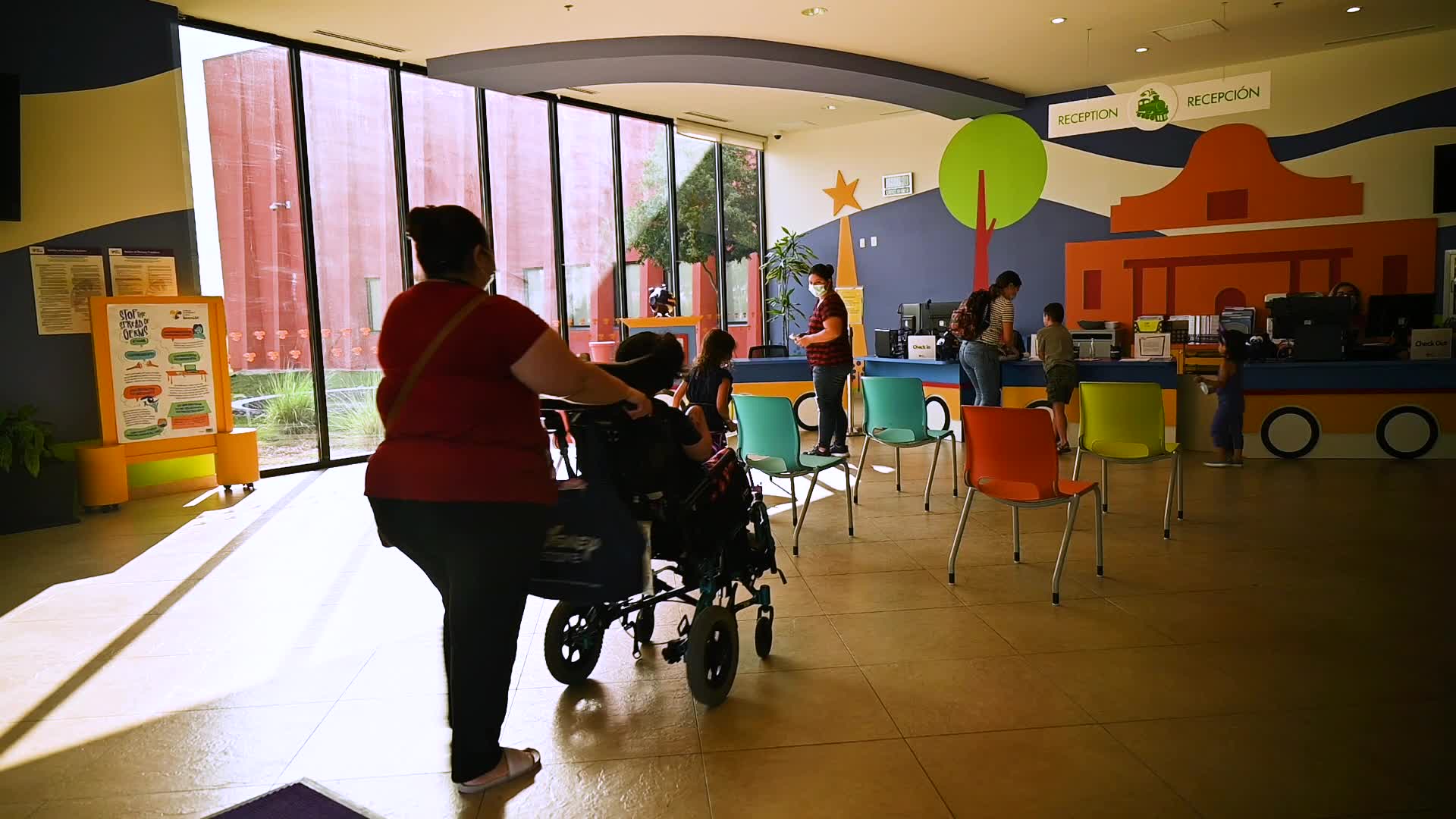 Gracias Raul Coronado por representar a Teleton Usa en Mira Quien Baila ...