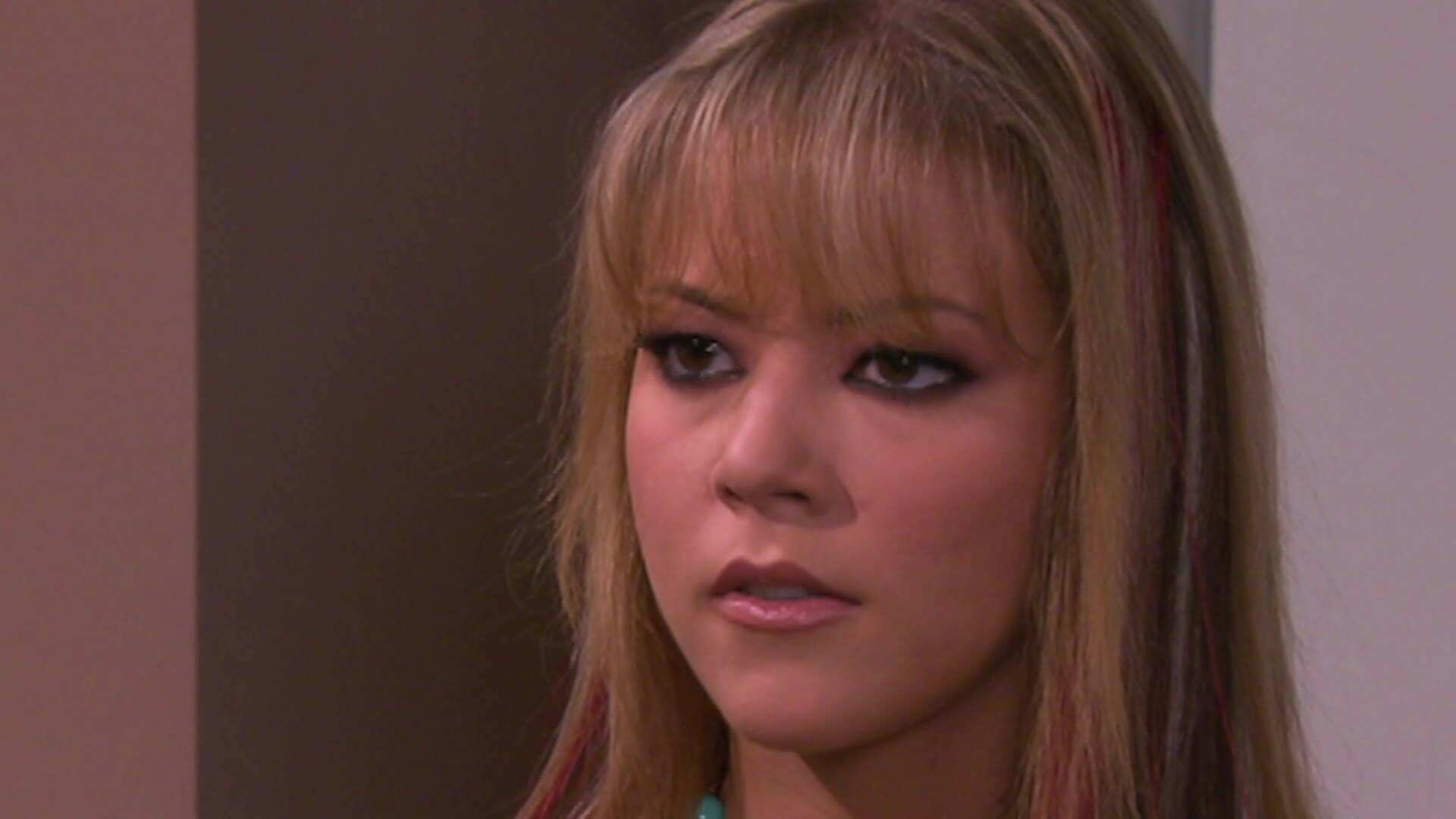 Resumen Capítulo 85: ¡Daniela descubre el engaño de Isadora! | Shows ...