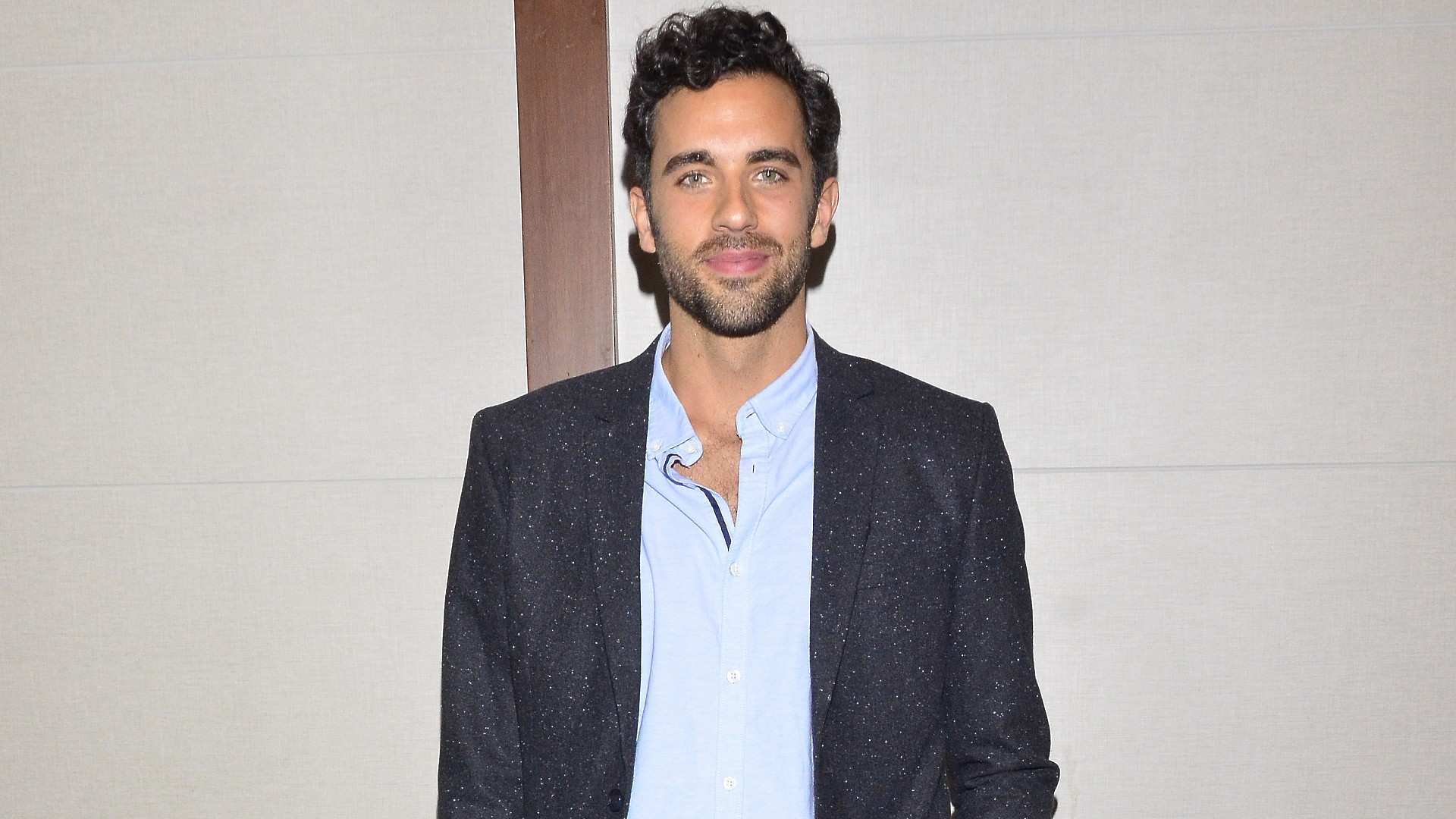 Cuna de lobos: El personaje de José Pablo Minor luchará por el amor del ...