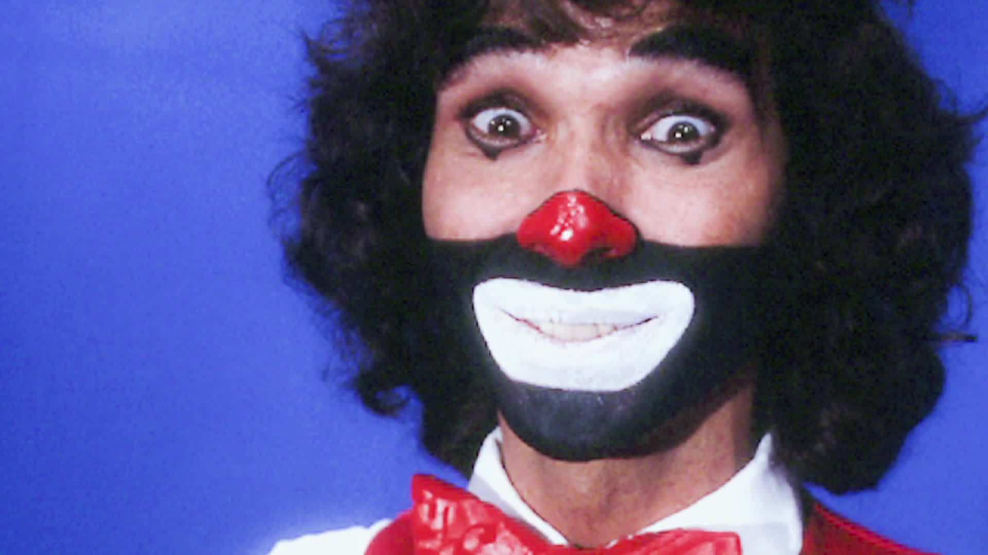 In memoriam, Cepillín | Shows Videos Corporativo | Televisa