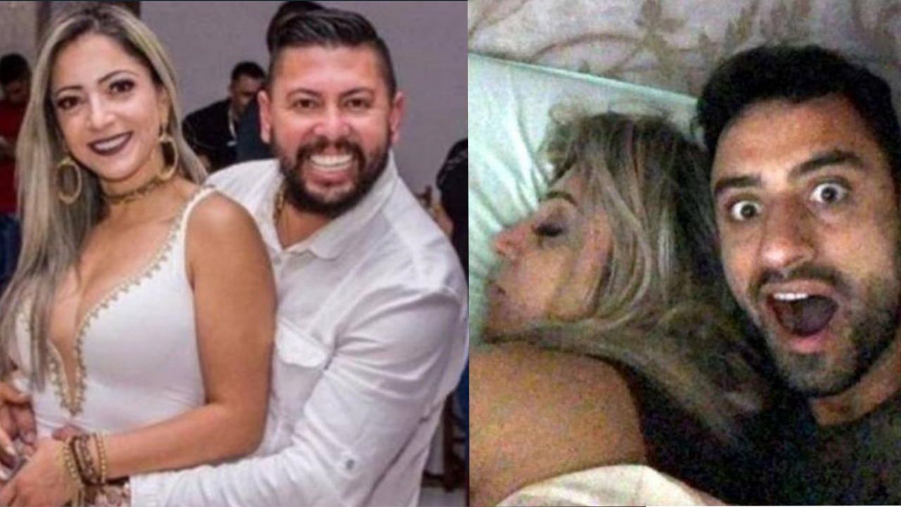 Se revelan más detalles del asesinato del jugador brasileño Daniel ...