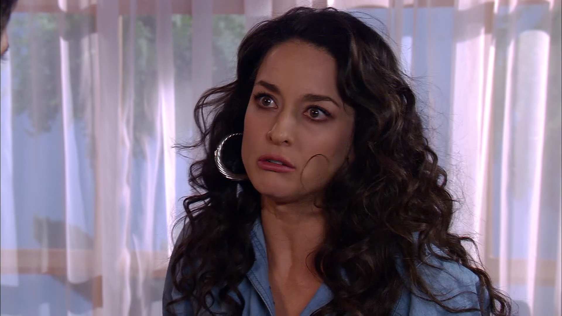 Resumen Capítulo 69: Cynthia es detenida por matar a Efraín | Shows La ...