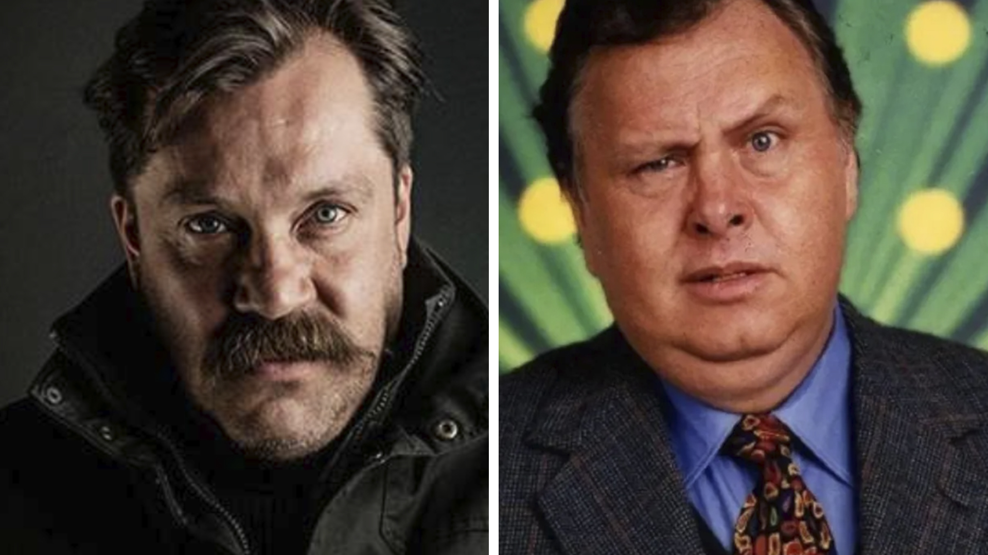 ¿Quién lo mató?: La nueva serie de Amazon Prime Video sobre el ...