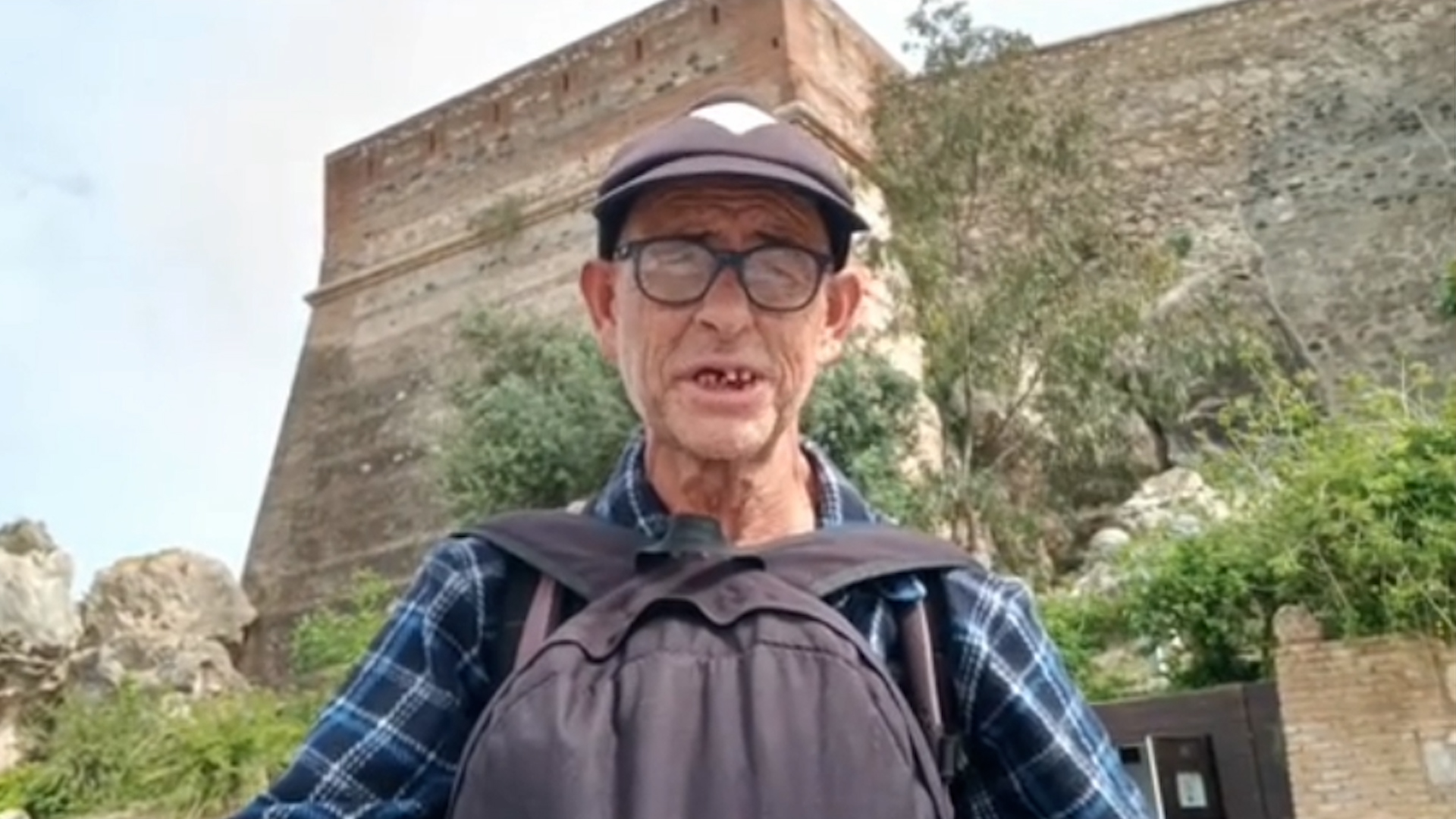 Cómo TikTok ayudó a la detención del asesino serial conocido como ...