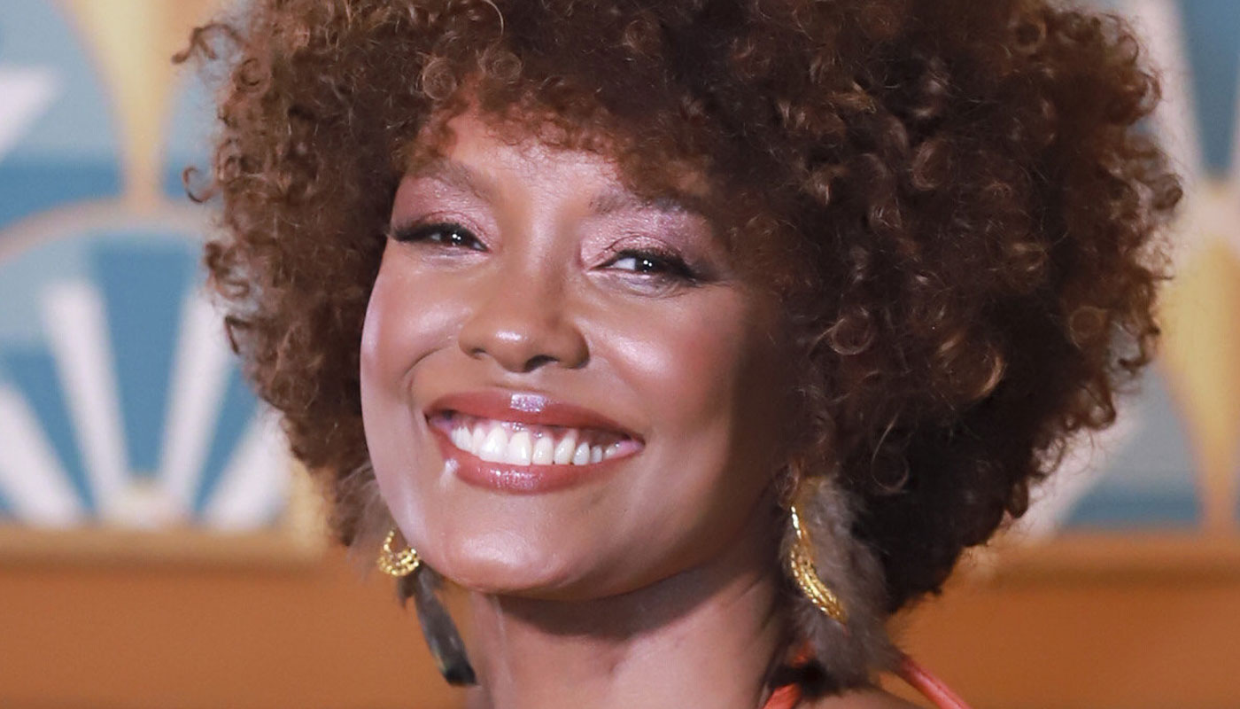 História de Isabel Fillardis: atriz fala de forma leve sobre as dificuldades que viveu ...