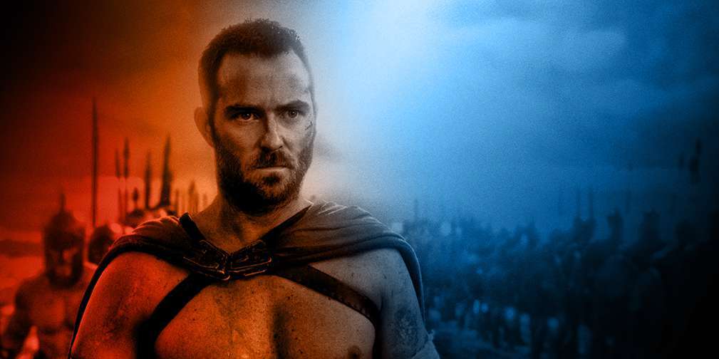 Temístocles | Canal 5 Home Peliculas | Canal5
