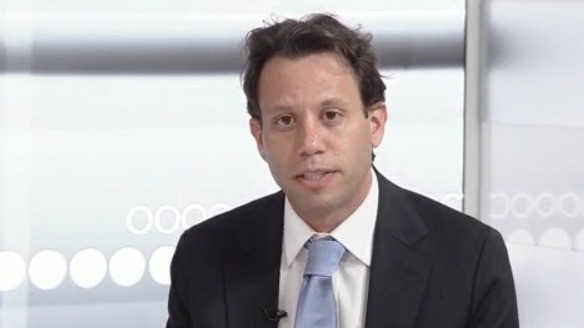 Jeff Chemerinsky nunca ha perdido un caso: promete "seguridad pública ...