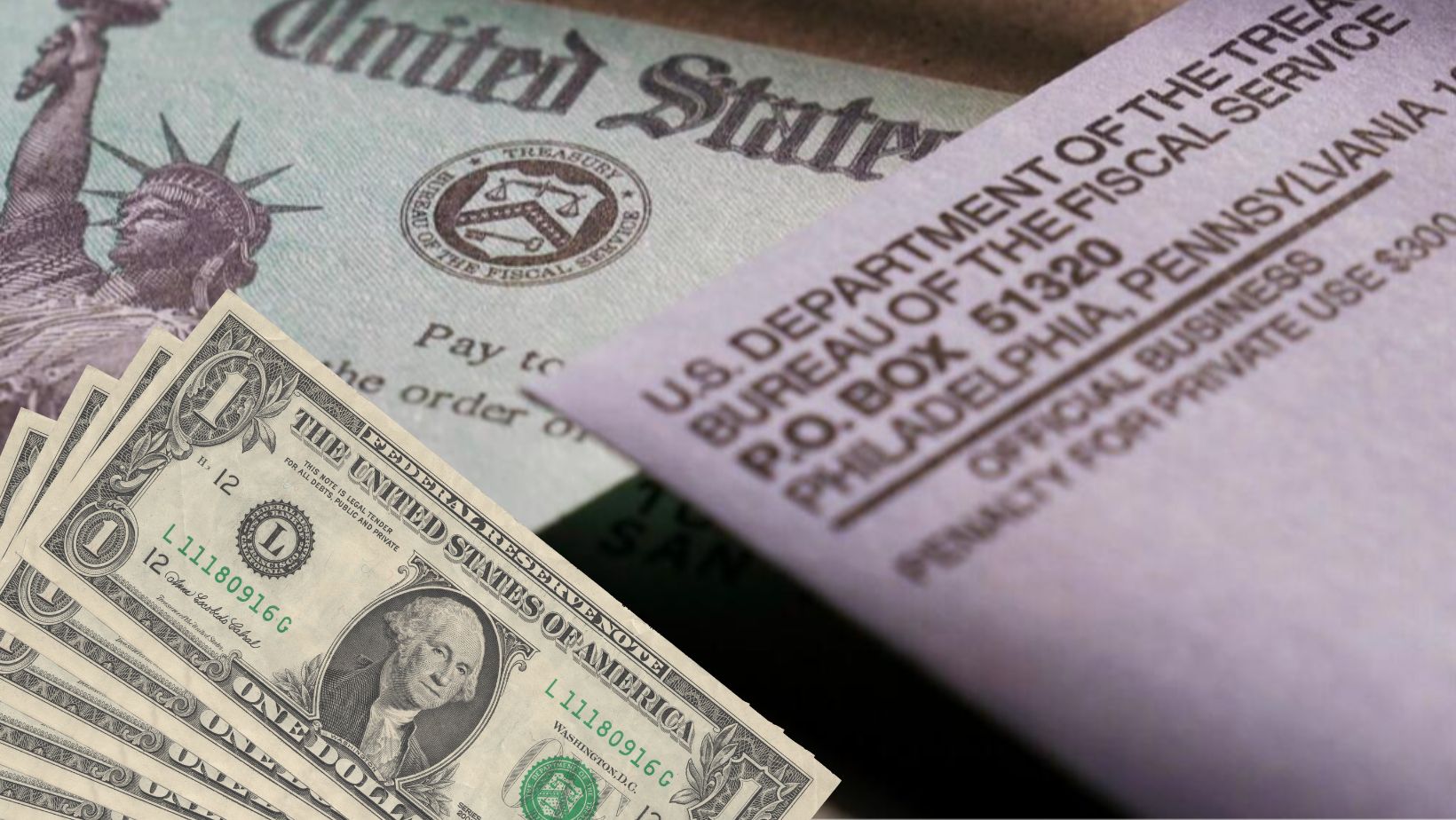 Si tienes un formulario 1099 y debes al IRS puedes pagar después del ...