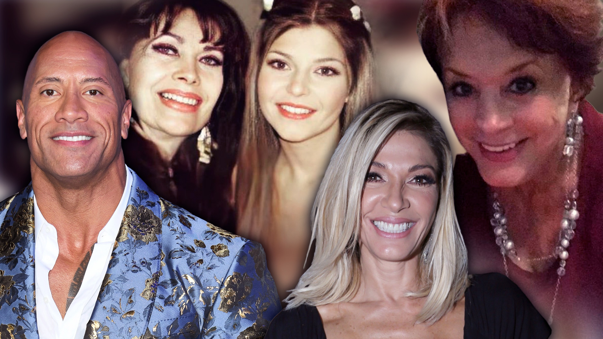 Maria Arap's Instagram, Twitter & Facebook on IDCrawl