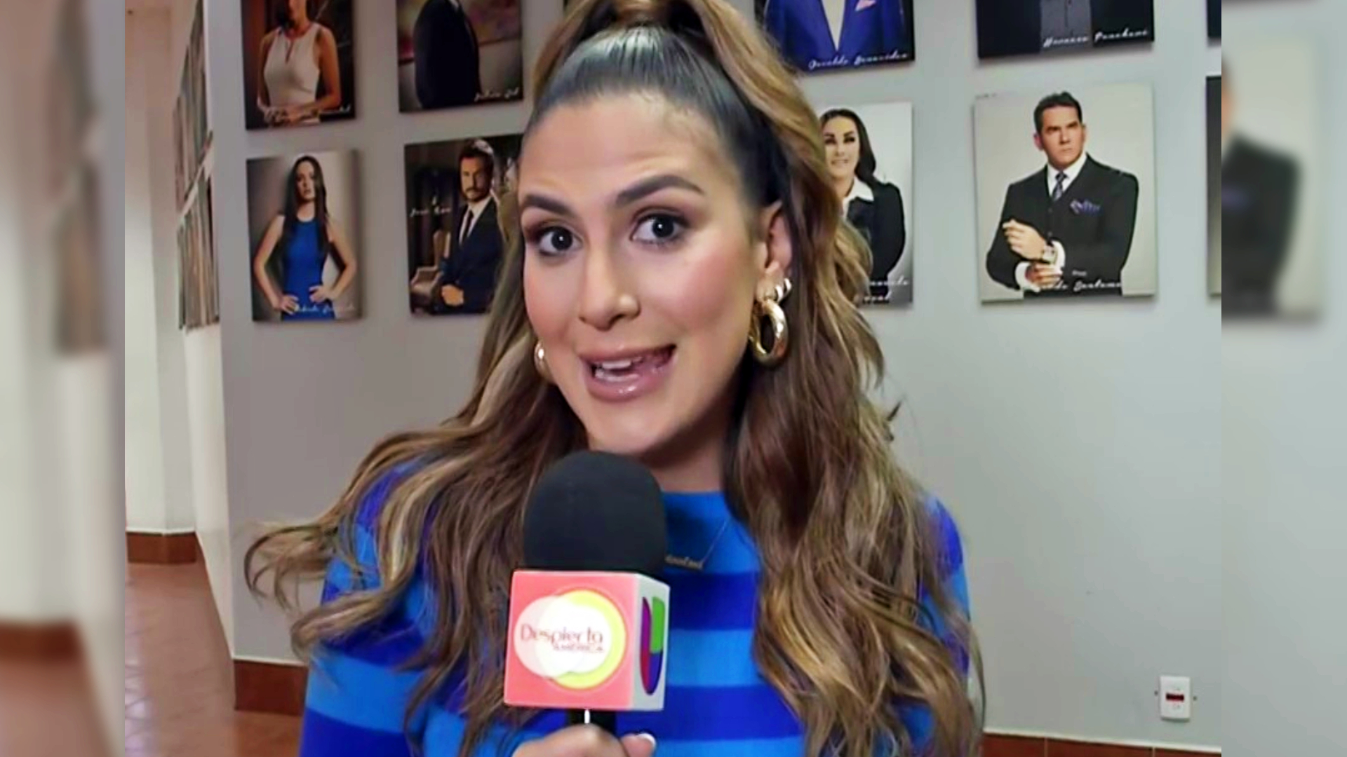 Los tips de Jessi y los millennials a la hora de buscar el amor en las ...