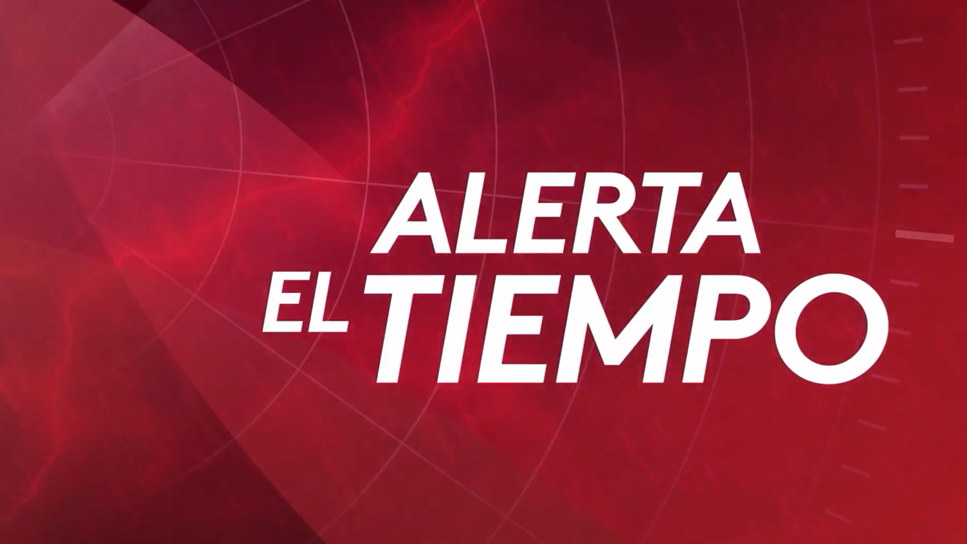 Frente frío llega a Dallas Fort - Worth en Texas, todo lo que debemos ...