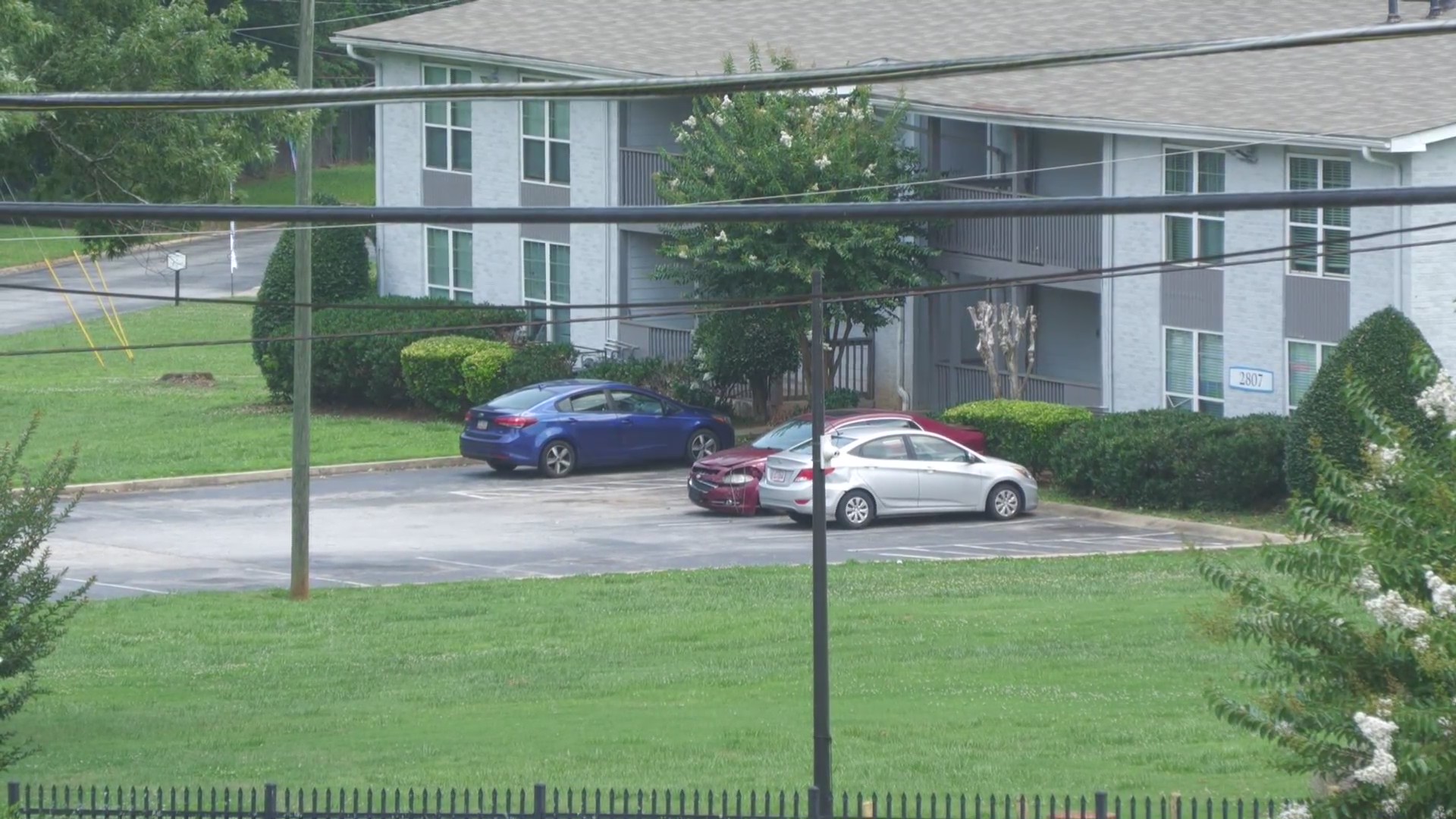 Hallazgo de cuerpo momificado fue por llamada de teléfono desconectado ...