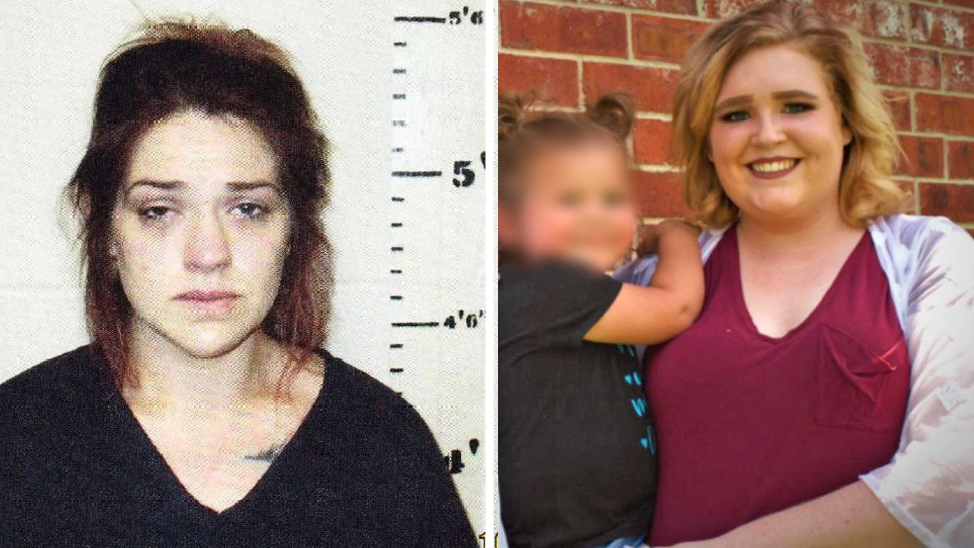 "Había sangre en el piso, muebles y paredes": así fue el asesinato de ...