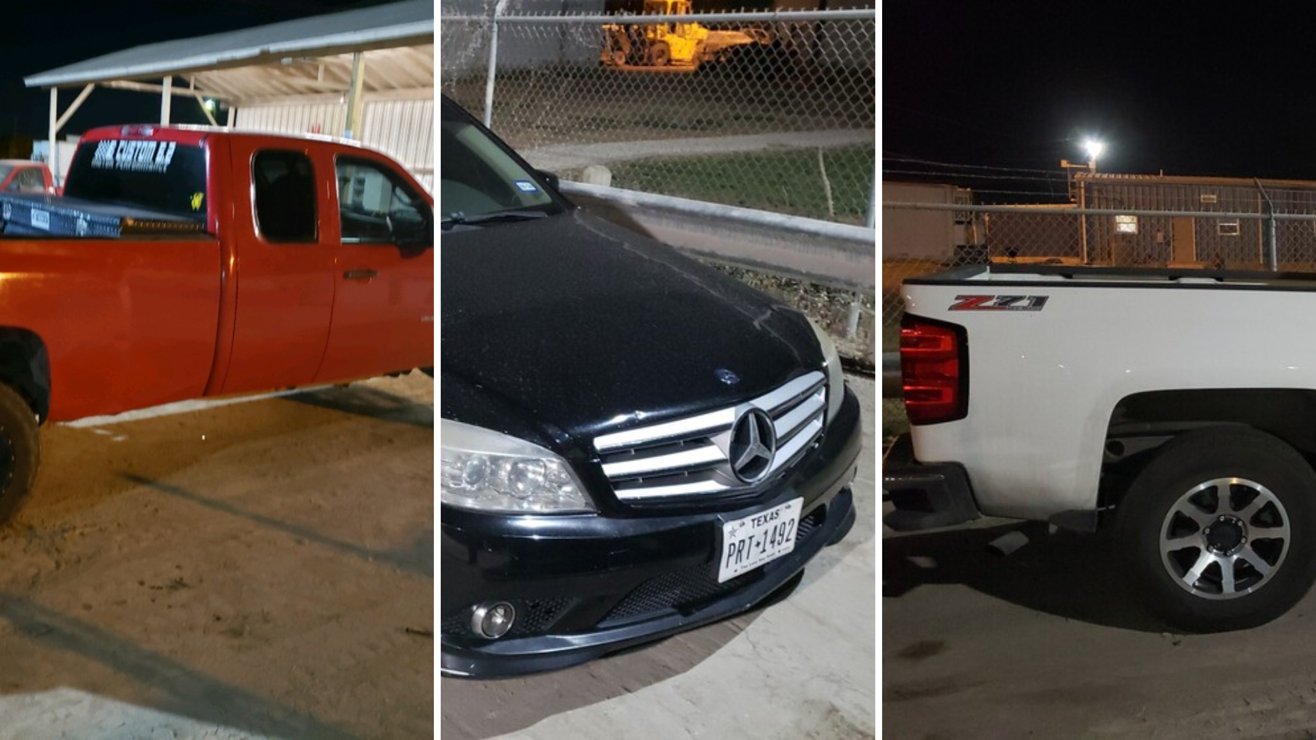 Subastas de carros en San Antonio: Cómo participar en la subasta de ...