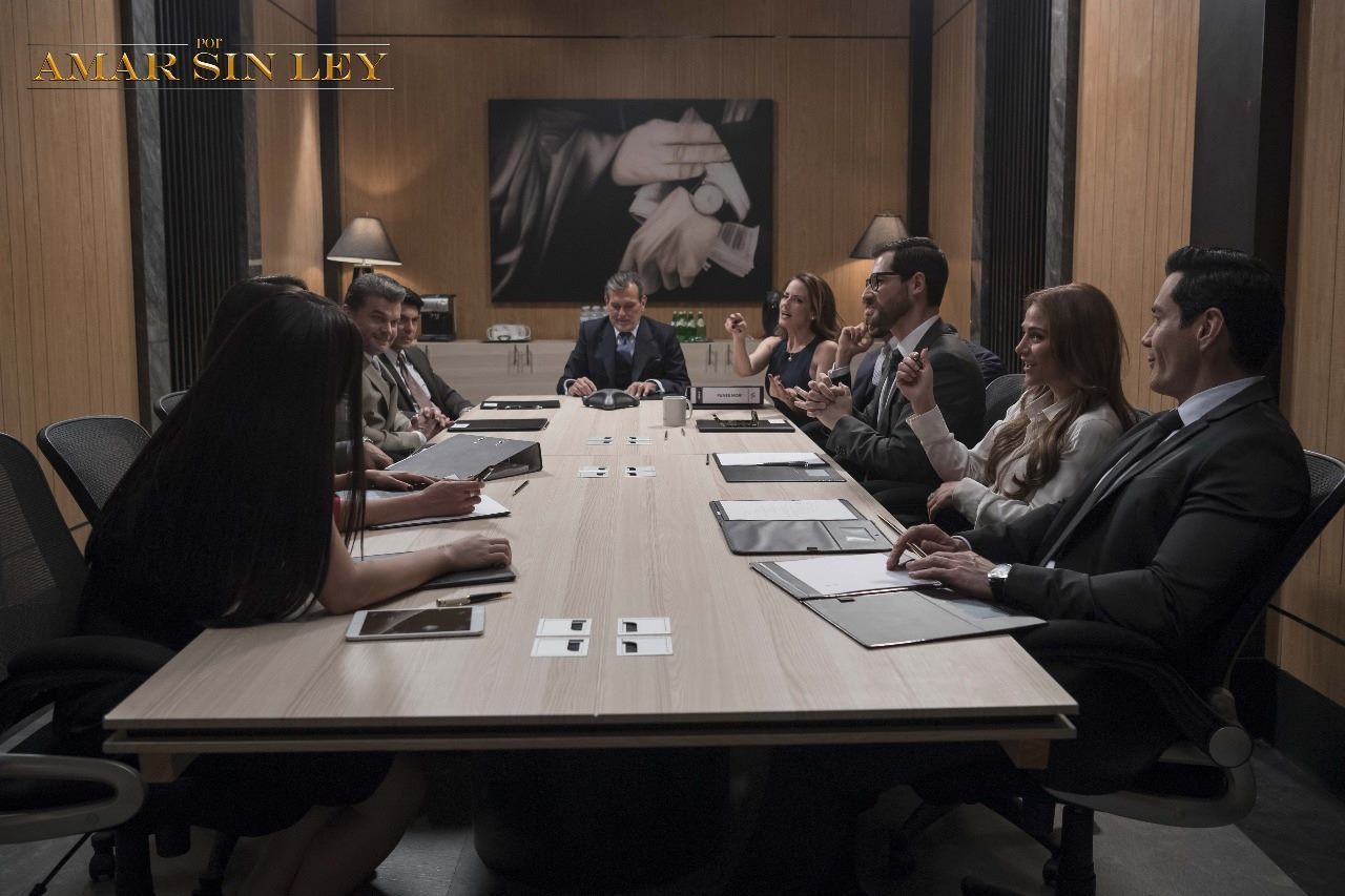 Programas más vistos en TV nacional (Semana del 5 al 11 de marzo ...