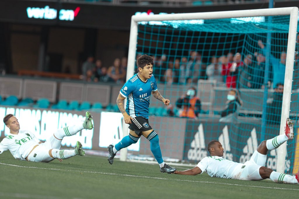 ‘Chofis’ López revela que sufrió asalto en México y explica inactividad ...