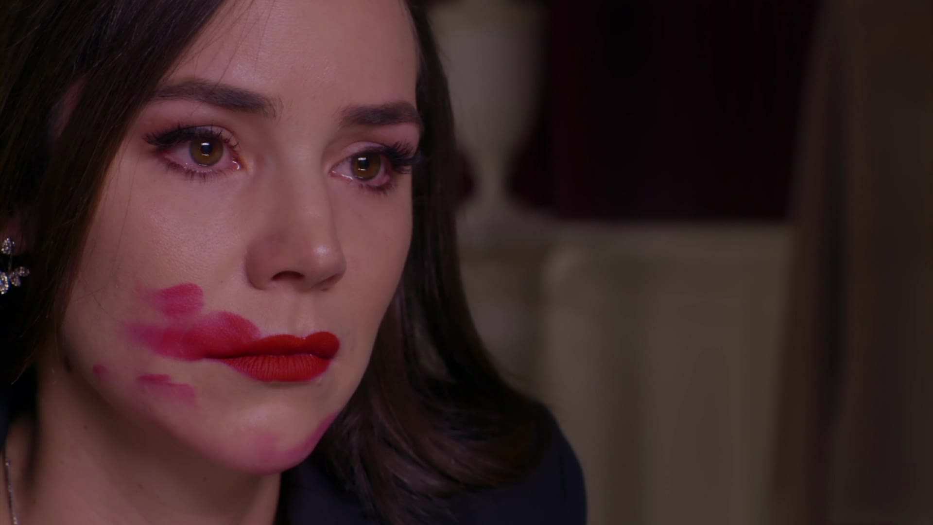 Este lunes: ¡Rubí estará en peligro! | Shows Rubí 2020 | Las Estrellas