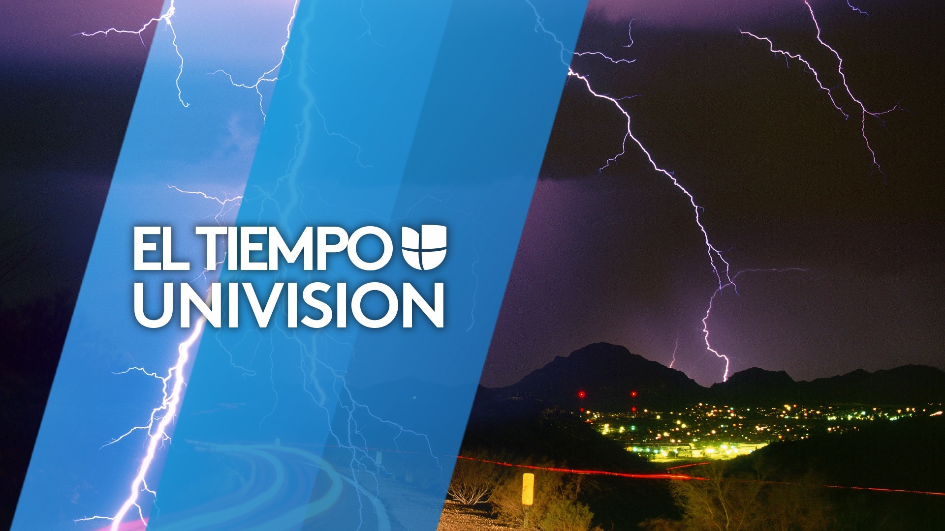 Te explicamos cómo prepararte para la temporada de los monzones | Video ...