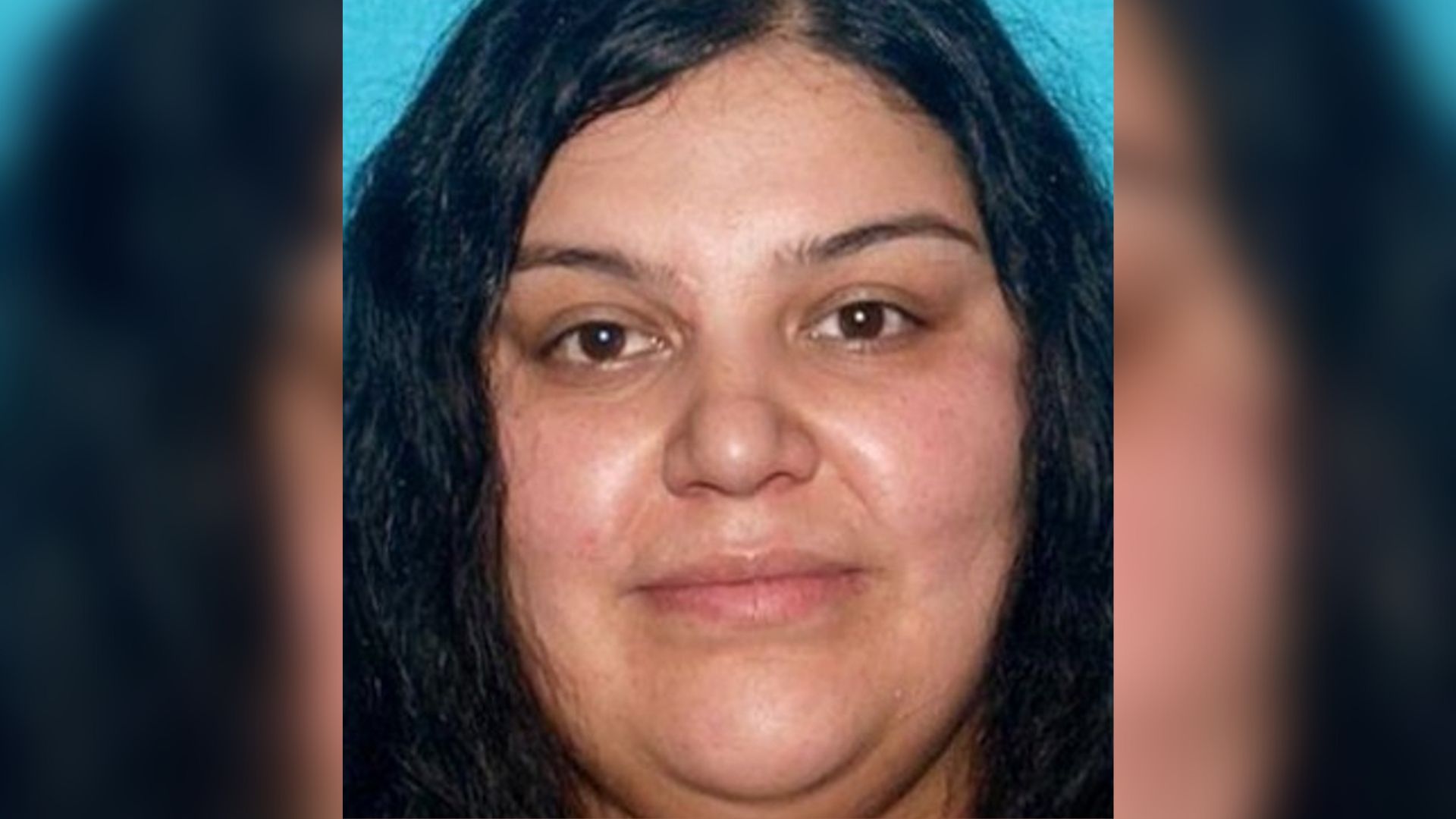 Sabrina Martínez y Mister Bailey, padres del bebé de tres meses Mister ...