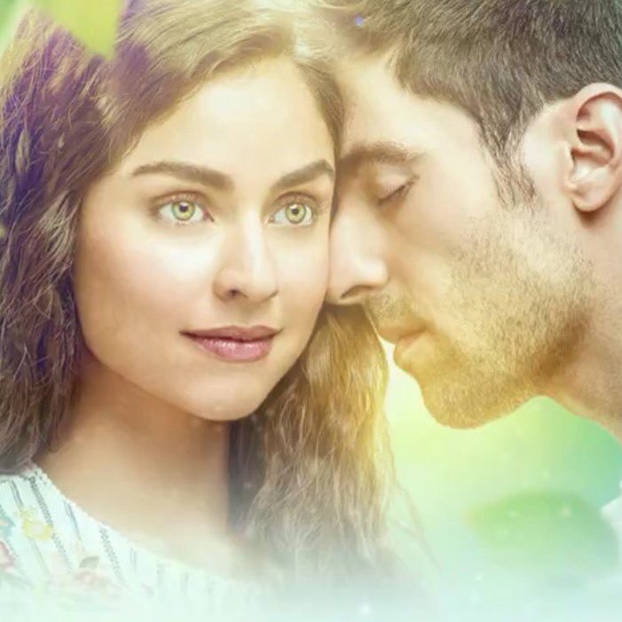 TOP 5: Razones por las que debes ver 'Sin Tu Mirada' | Las Estrellas ...