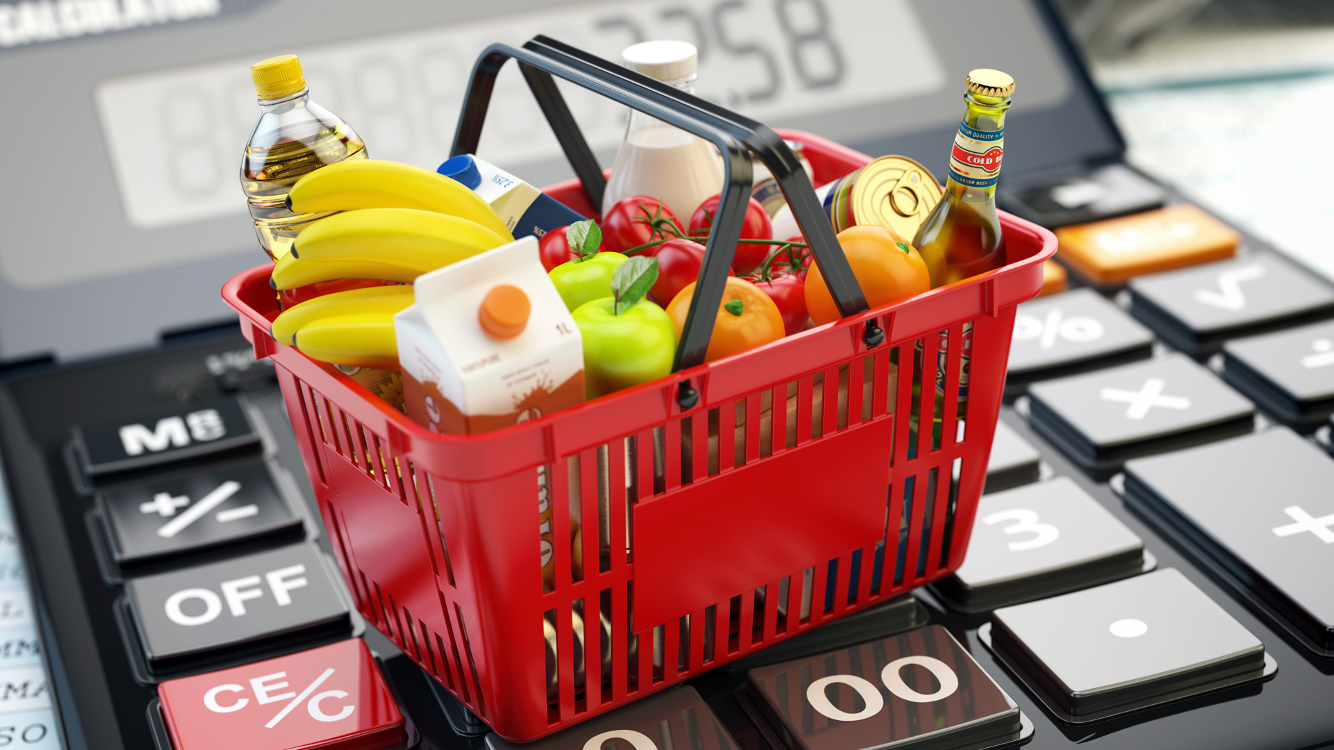 Aprovecha las rebajas de la semana con estos tips financieros para ...