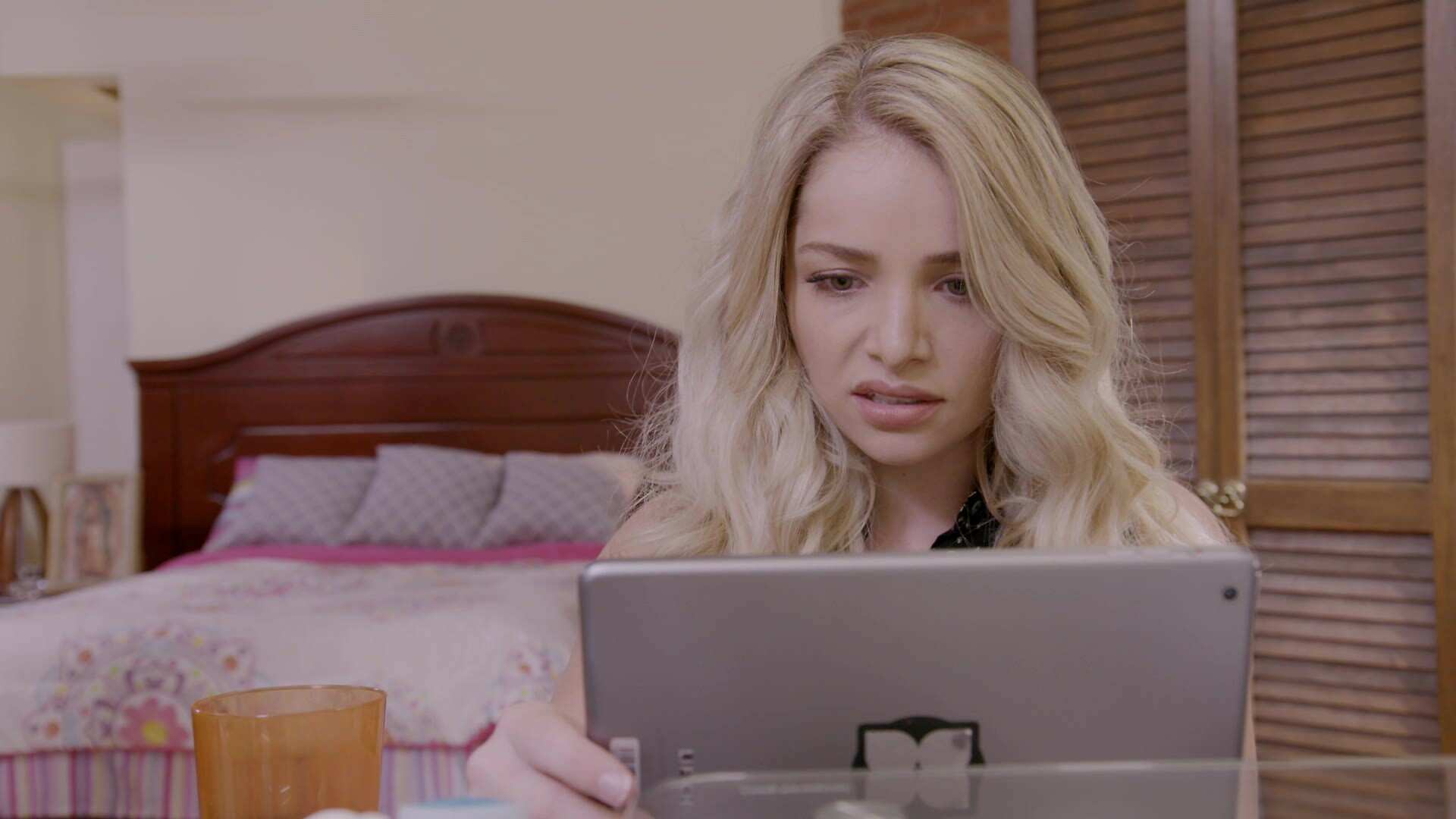 Resumen Capítulo 1470: La Tercera es la vencida | Shows La Rosa de Guadalupe | Las Estrellas