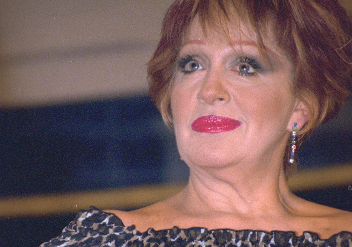 Anel Noreña responde a las acusaciones por la muerte de su hermana ...