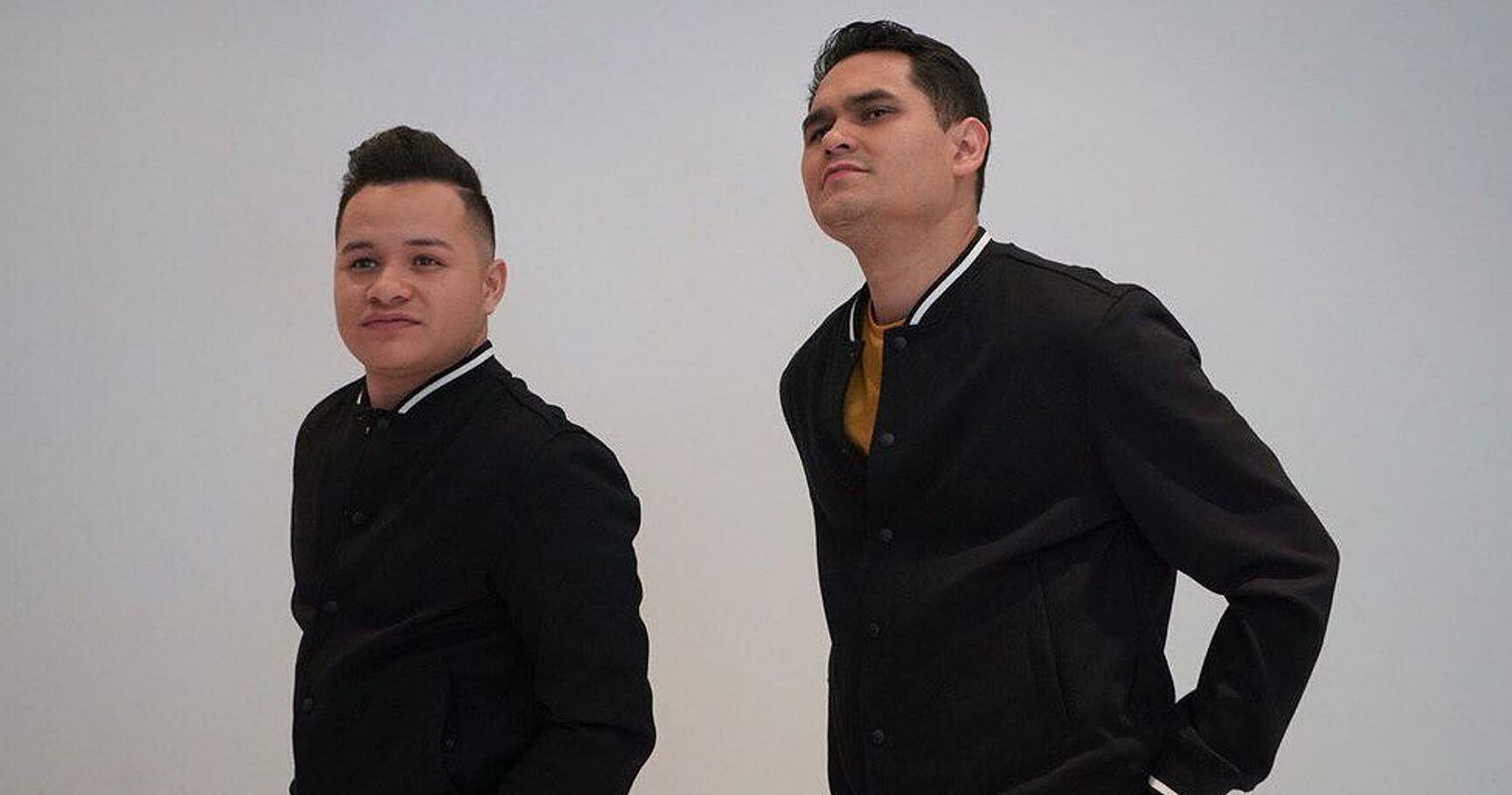 Rafa, de Los Recoditos, reacciona ante posible salida de Samuel ...