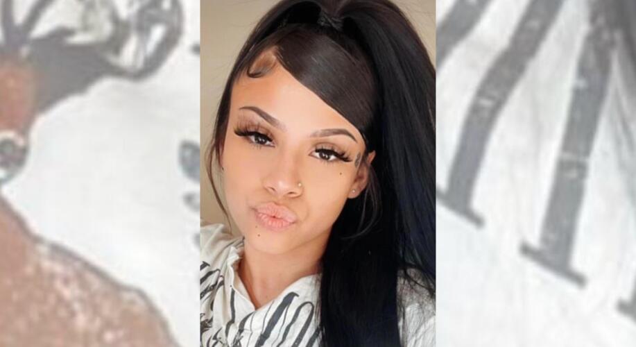 Surgen nuevos detalles sobre el asesinato de la joven Génesis Escobar ...