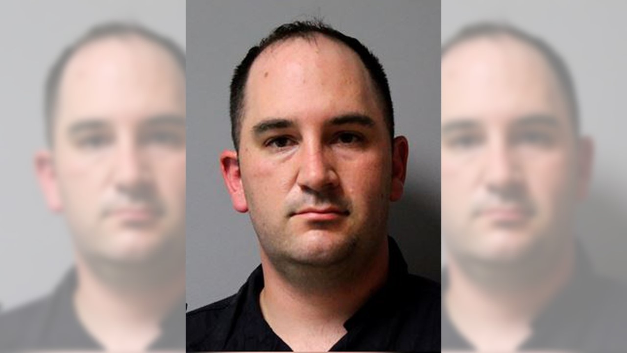 Daniel Perry: Niegan petición para nuevo juicio, será sentenciado ...