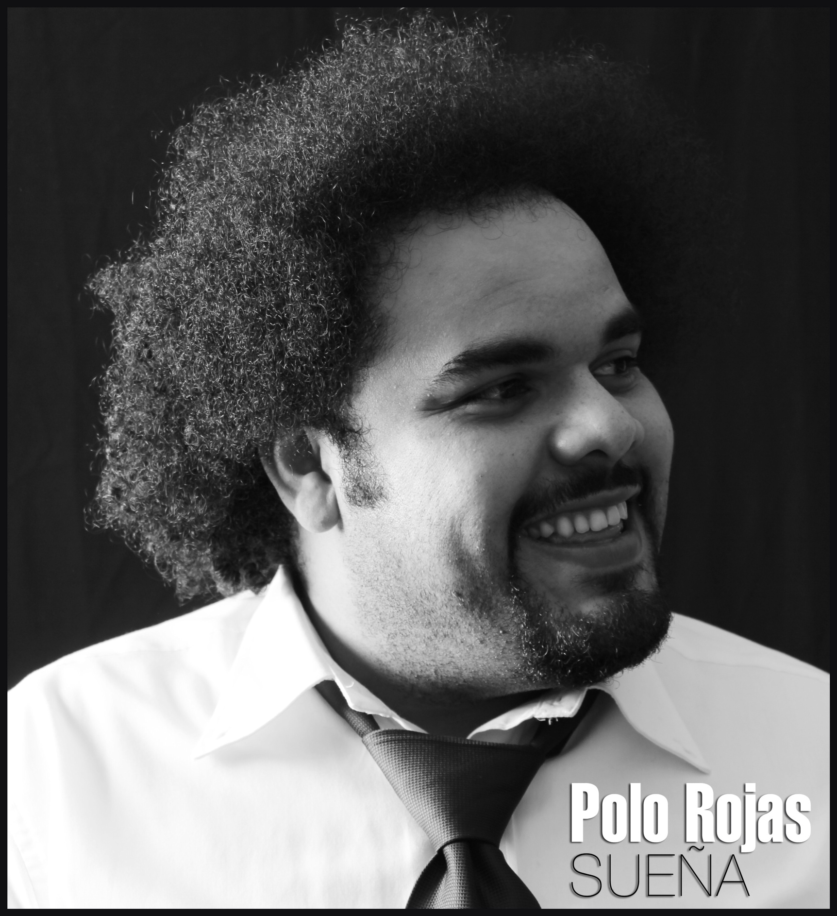 Polo Rojas participará en el Festival Internacional Tamaulipas | Home ...