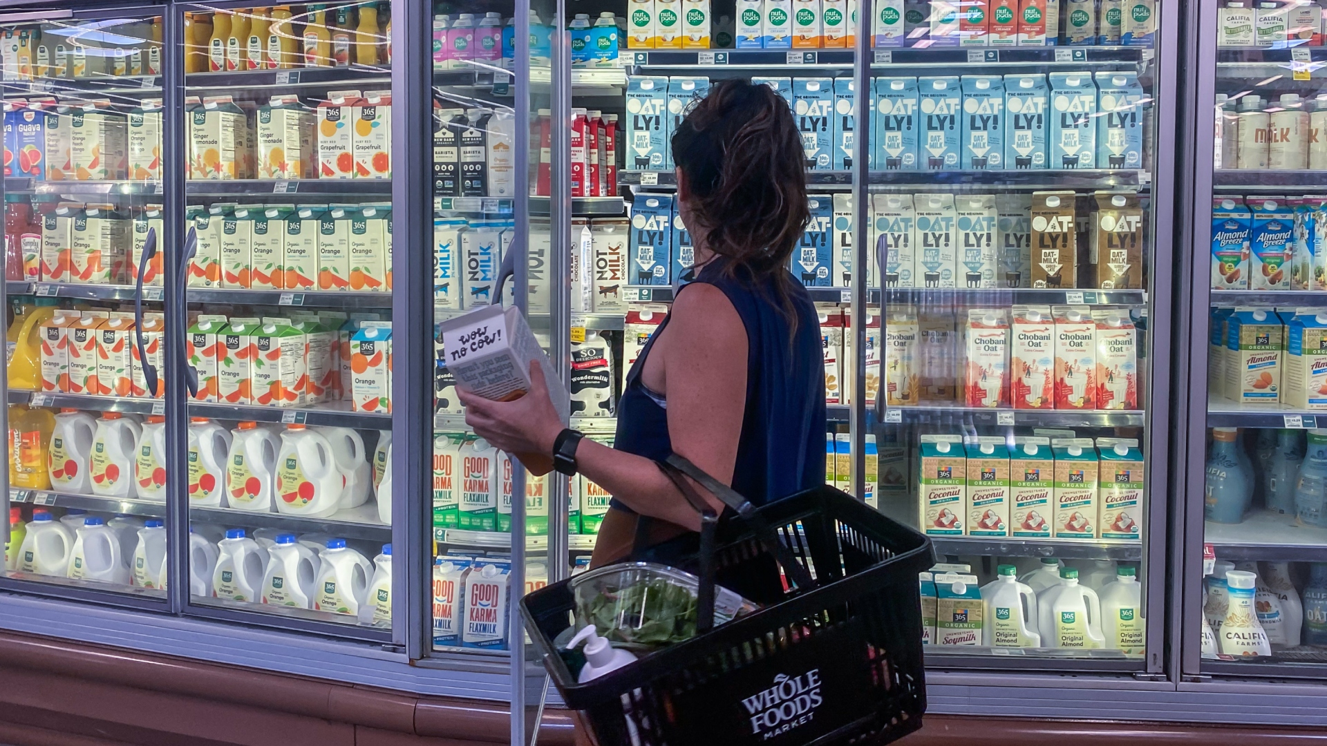 Ten En Cuenta Estos Consejos Para Preparar El Bolsillo Para Las Compras