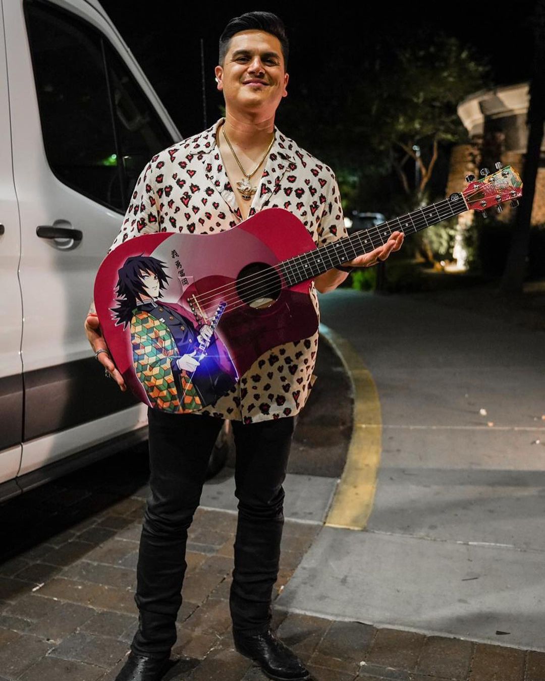 Régulo Caro comparte los secretos para componer un buen corrido | Shows ...