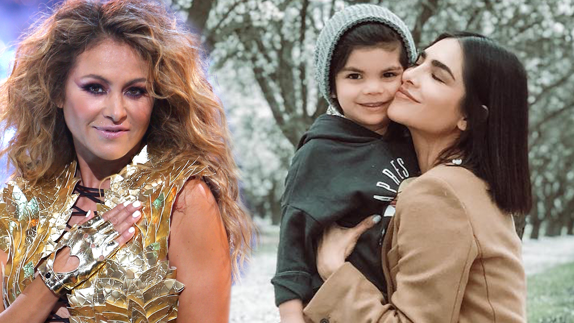 Matteo tampoco prefiere responder con "mande", pero su razón es muy ...