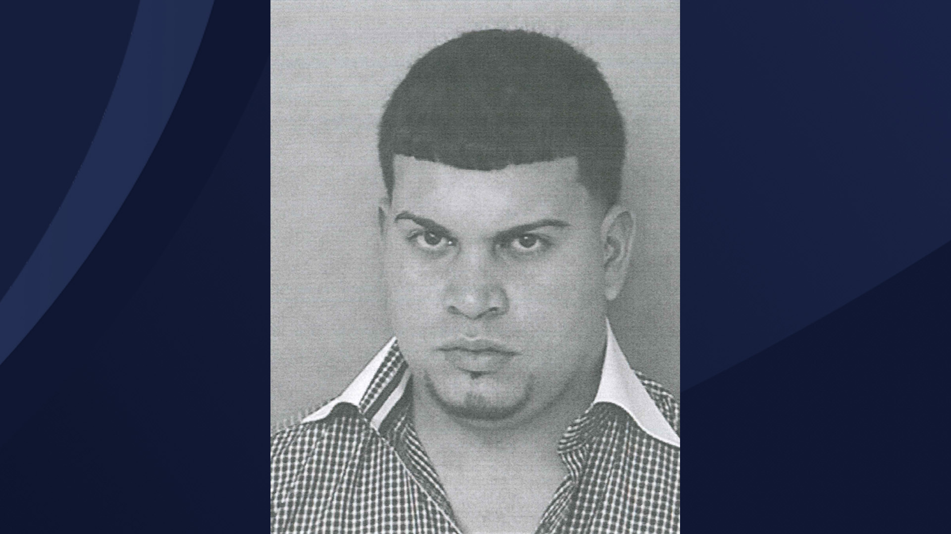 Identifican a víctimas y a heridos de la masacre en Mayagüez ...