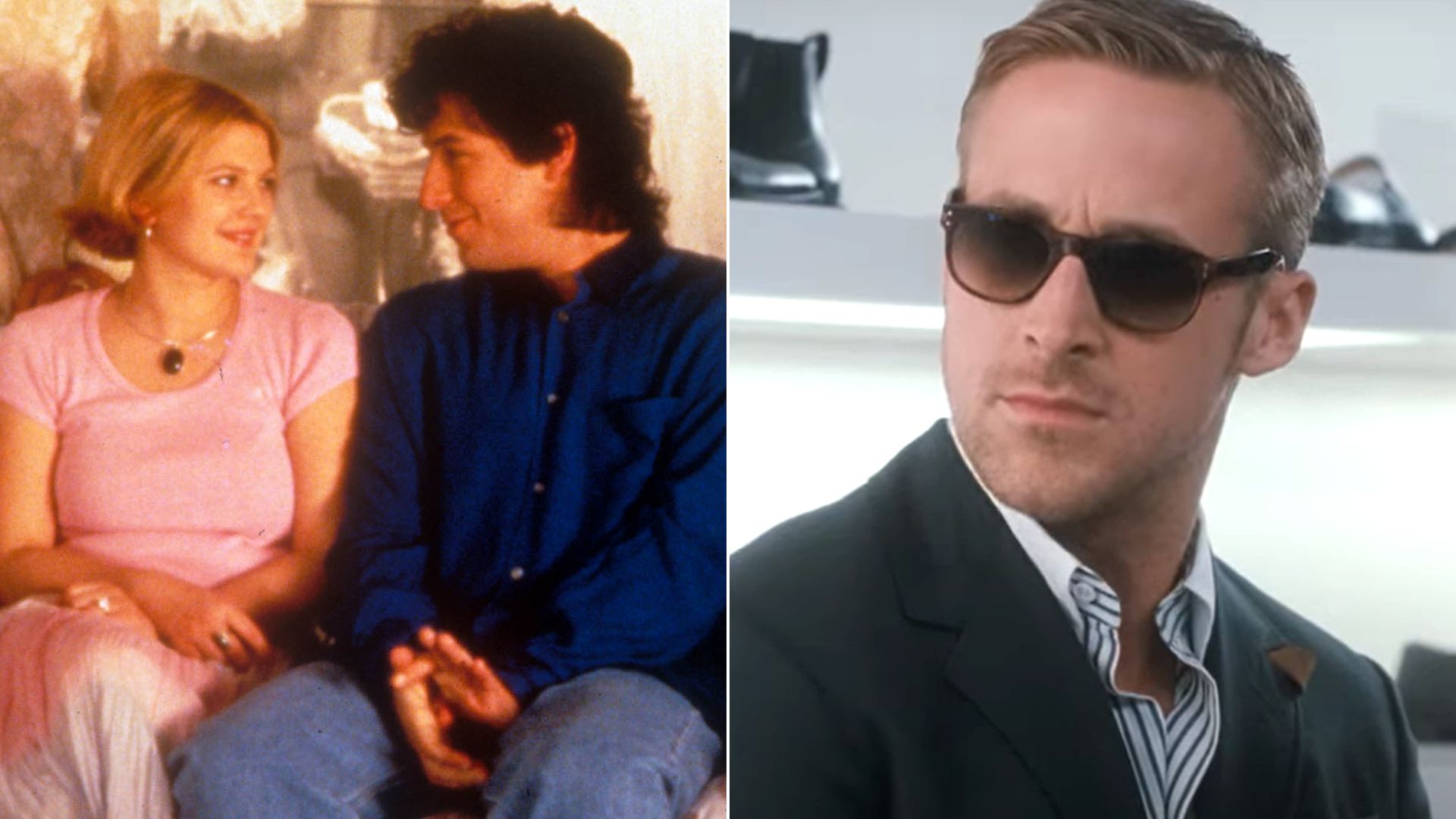 Películas de comedia romántica para superar una ruptura amorosa: ‘The ...